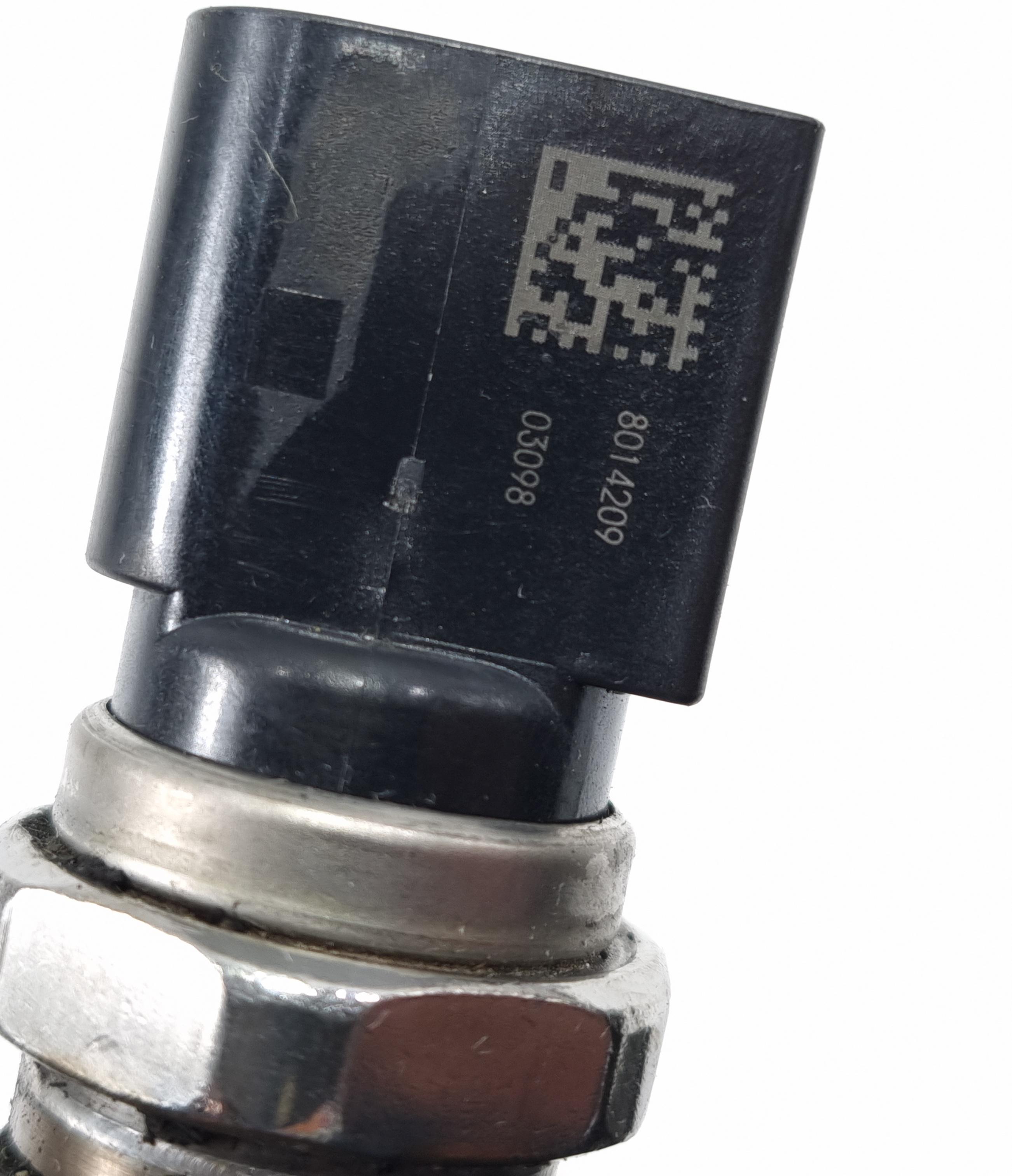 FLAUTO FORD Transit Serie Custom BK2Q-9D280-AB CYF4, CYFF Diesel 2200 (12>)