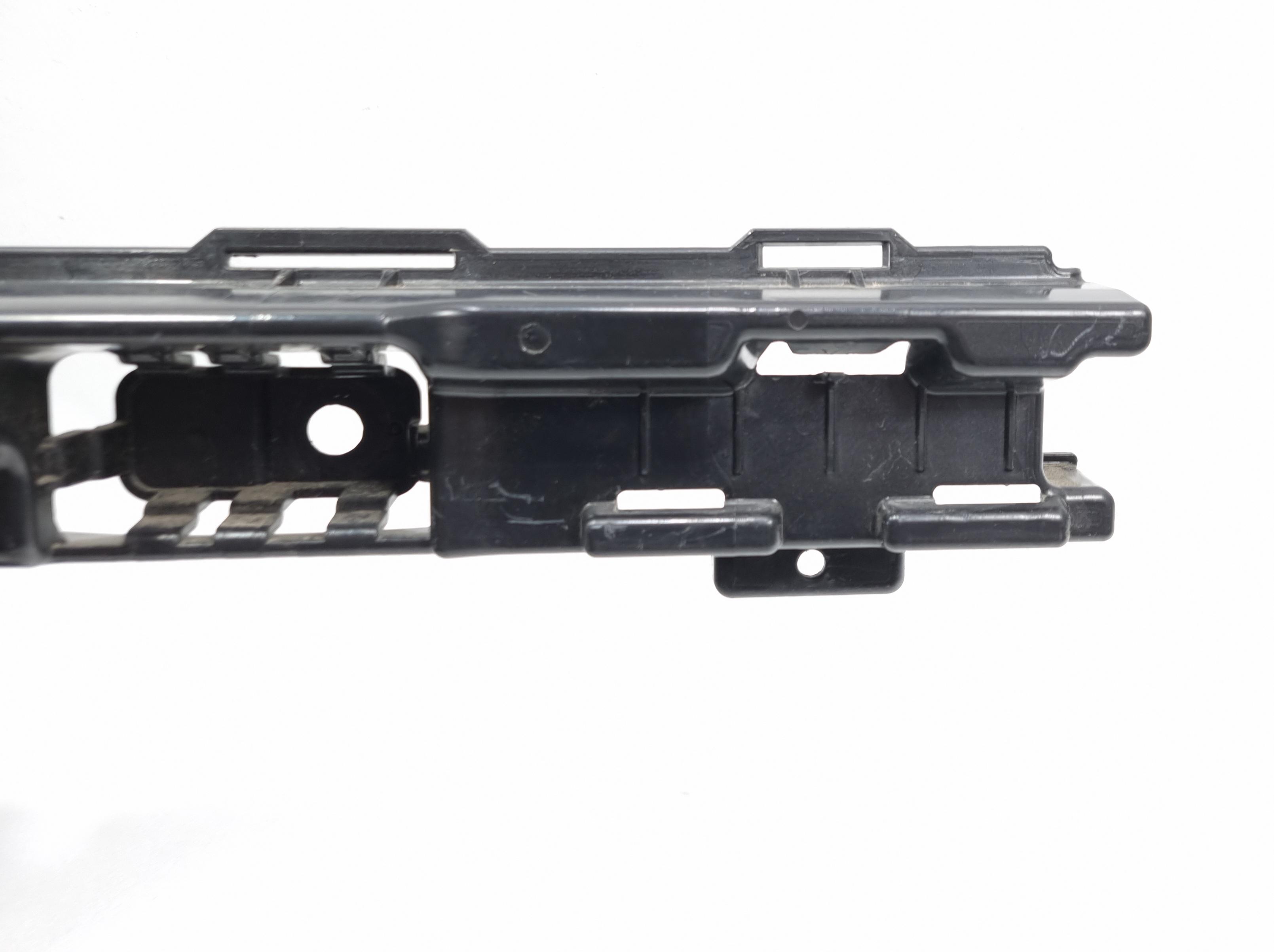 GUIDA PARAURTI POSTERIORE SX MINI Countryman Serie (F60) 51127389357 (16>)