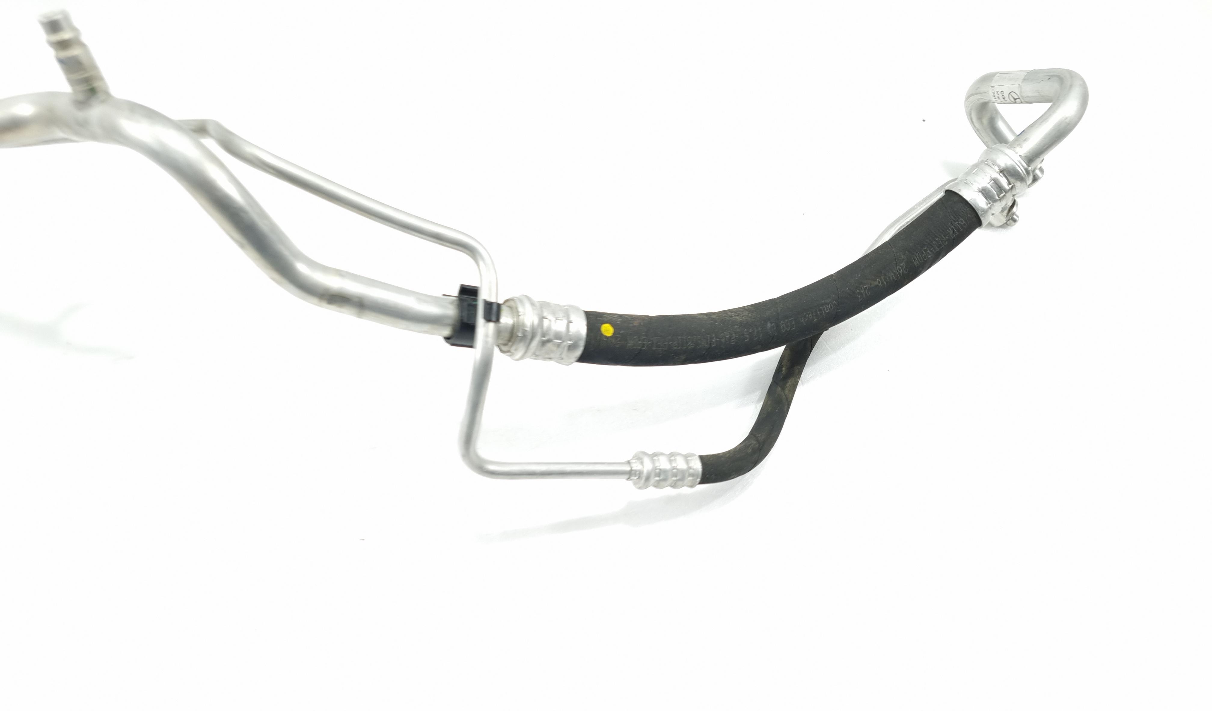 TUBO COMPRESSORE EVAPORATORE A/C MERCEDES Classe C Cabrio W205 ...