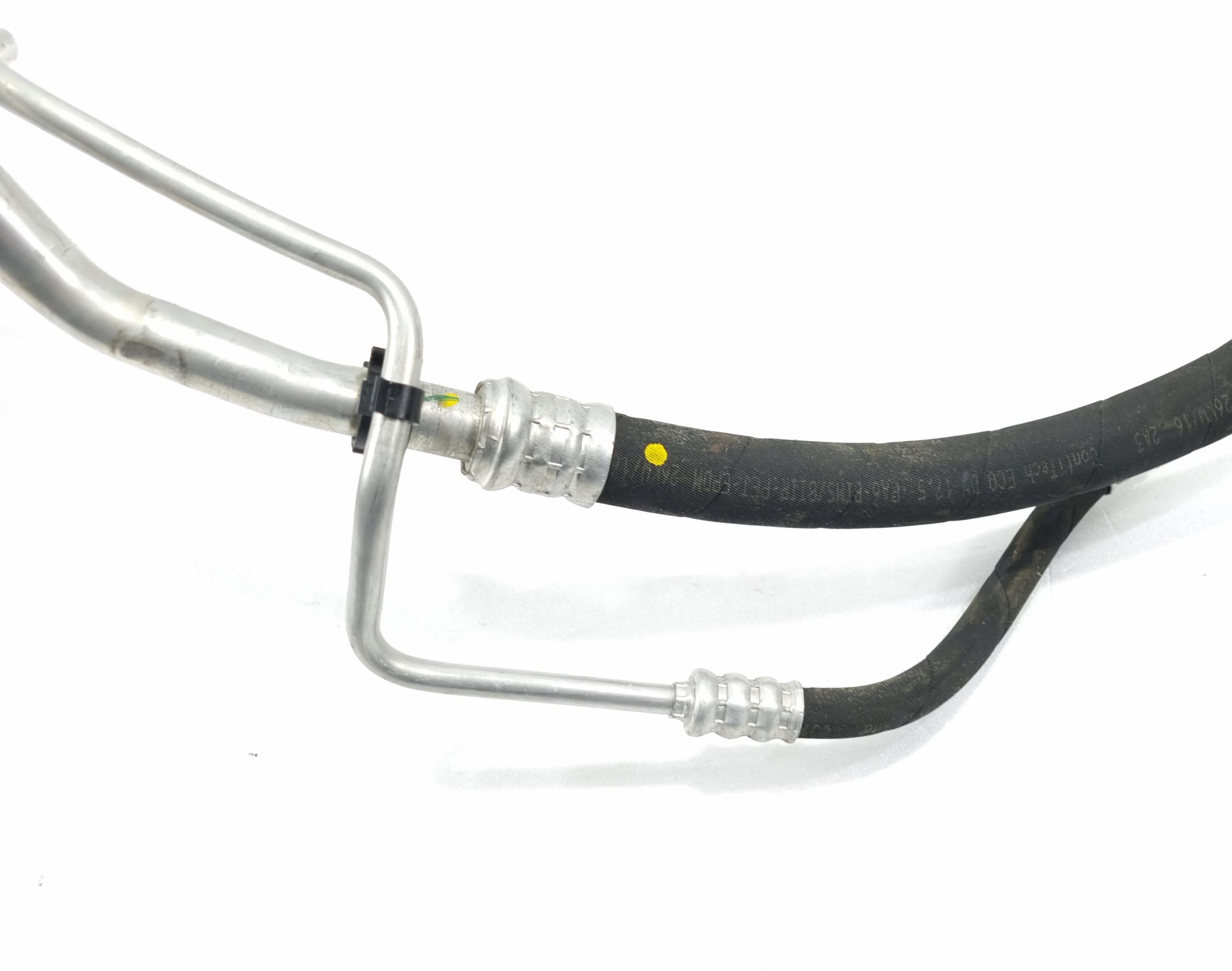 TUBO COMPRESSORE EVAPORATORE A/C MERCEDES Classe C Cabrio W205 ...