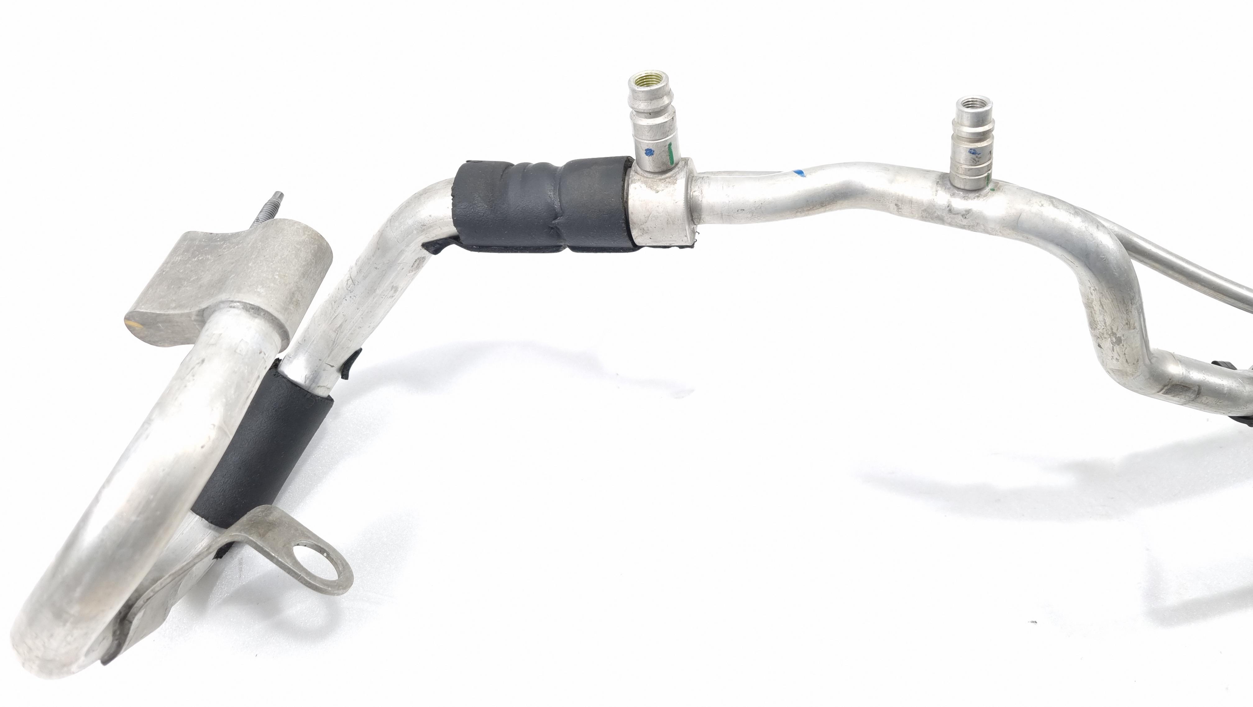 TUBO COMPRESSORE EVAPORATORE A/C MERCEDES Classe C Cabrio W205 ...