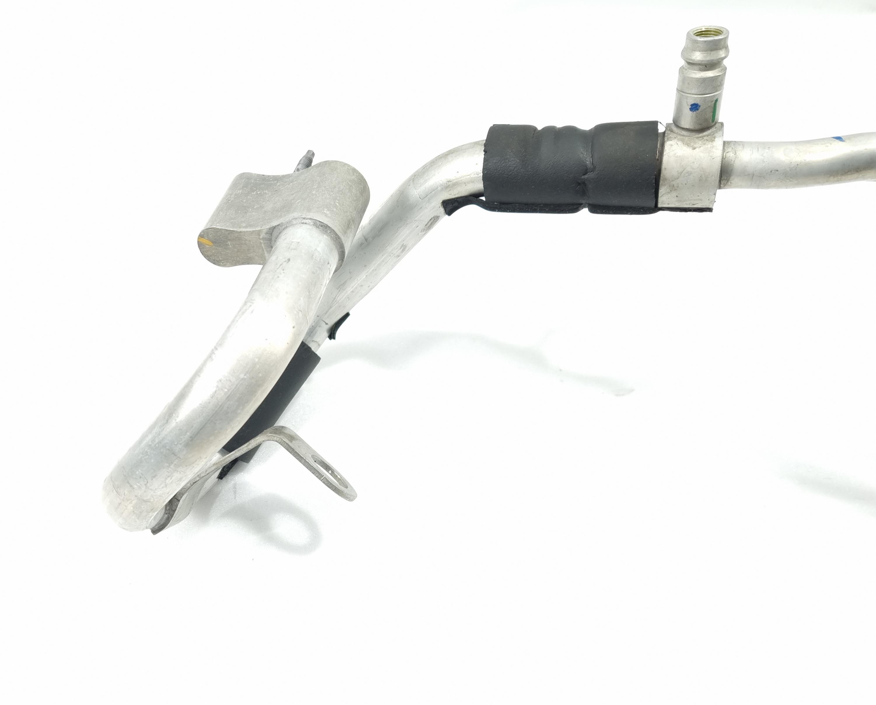 TUBO COMPRESSORE EVAPORATORE A/C MERCEDES Classe C Cabrio W205 ...