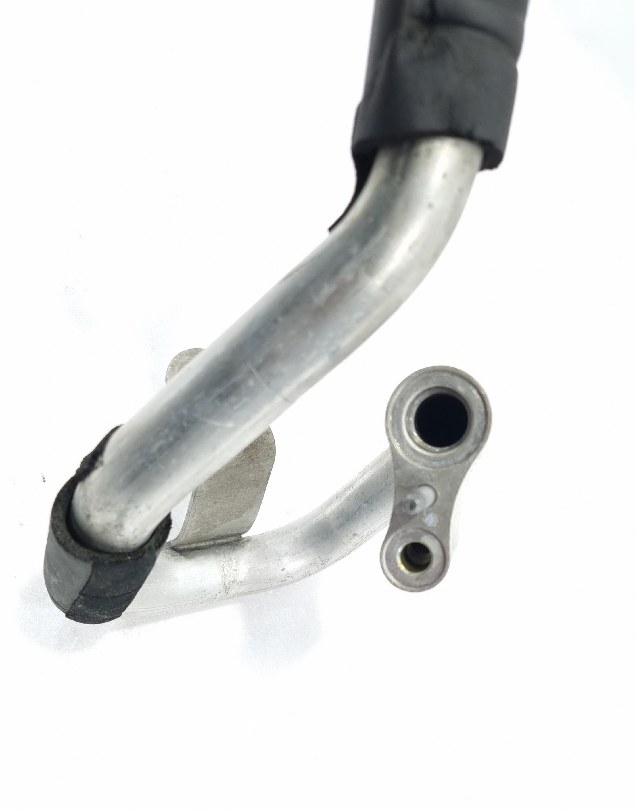 TUBO COMPRESSORE EVAPORATORE A/C MERCEDES Classe C Cabrio W205 ...