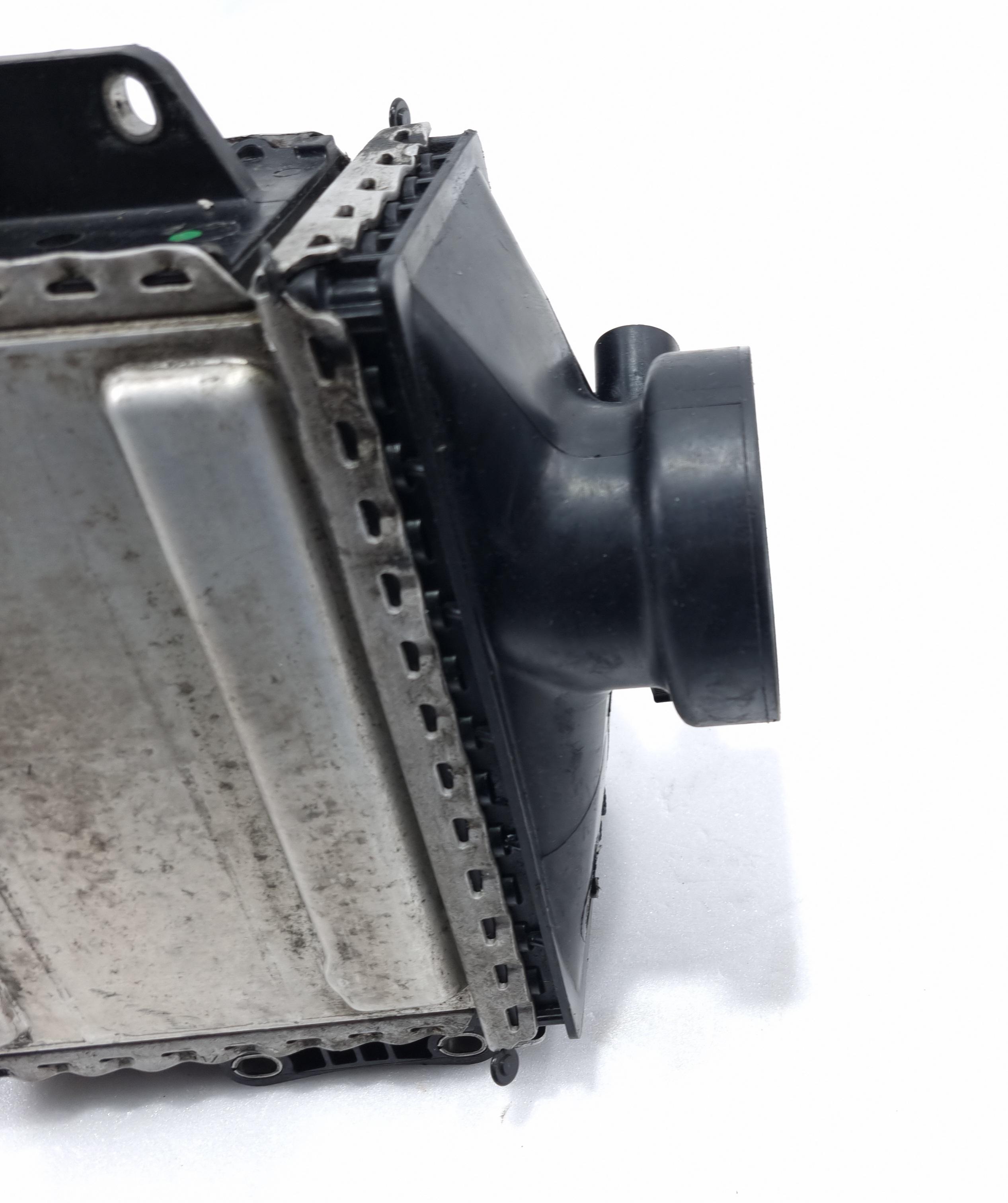 INTERCOOLER MERCEDES Classe C Cabrio W205 A6510900314 OM 651.921 Diesel ...