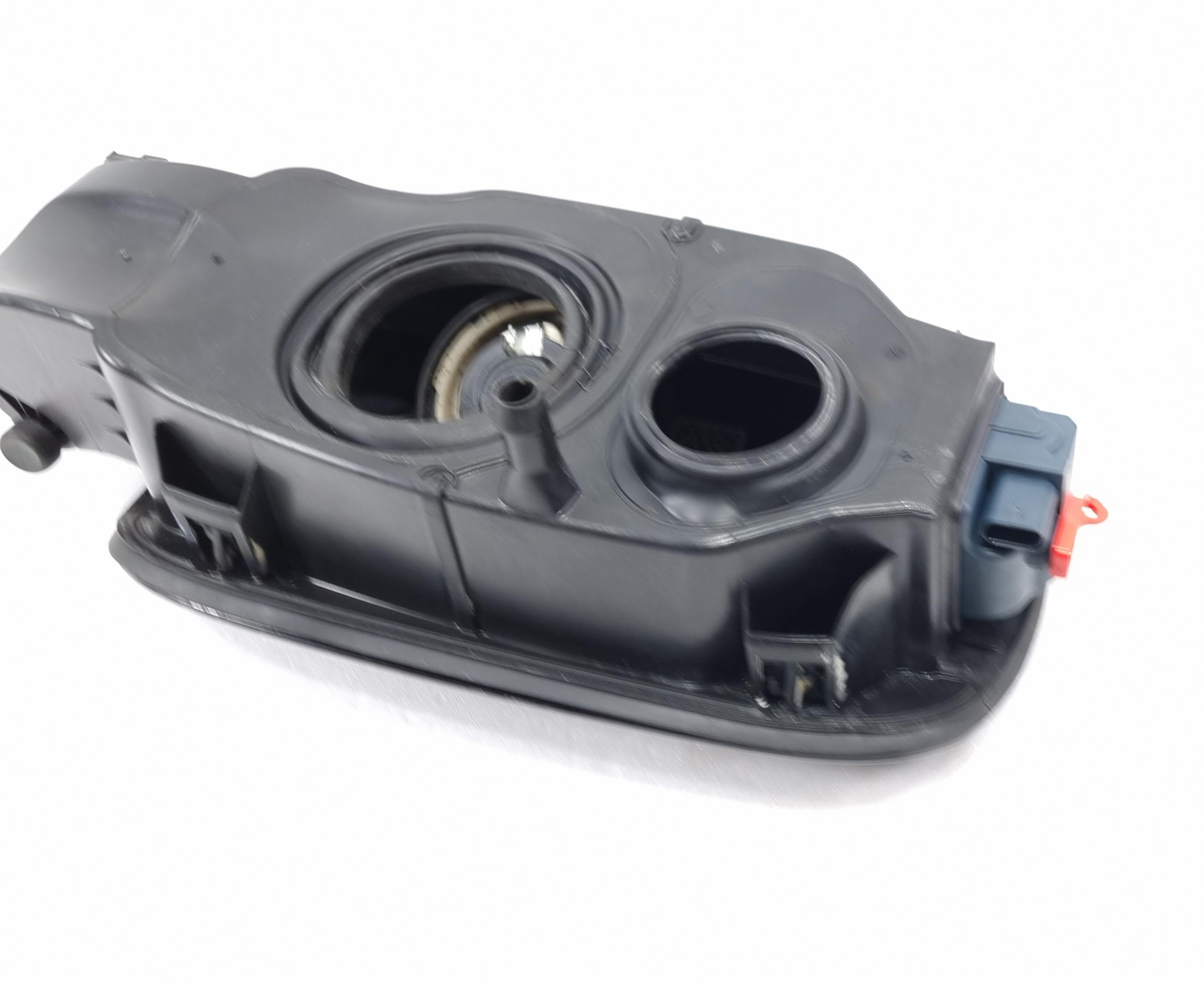 SPORTELLINO CARBURANTE MERCEDES Classe C Cabrio W205 A2056304600 (16>)