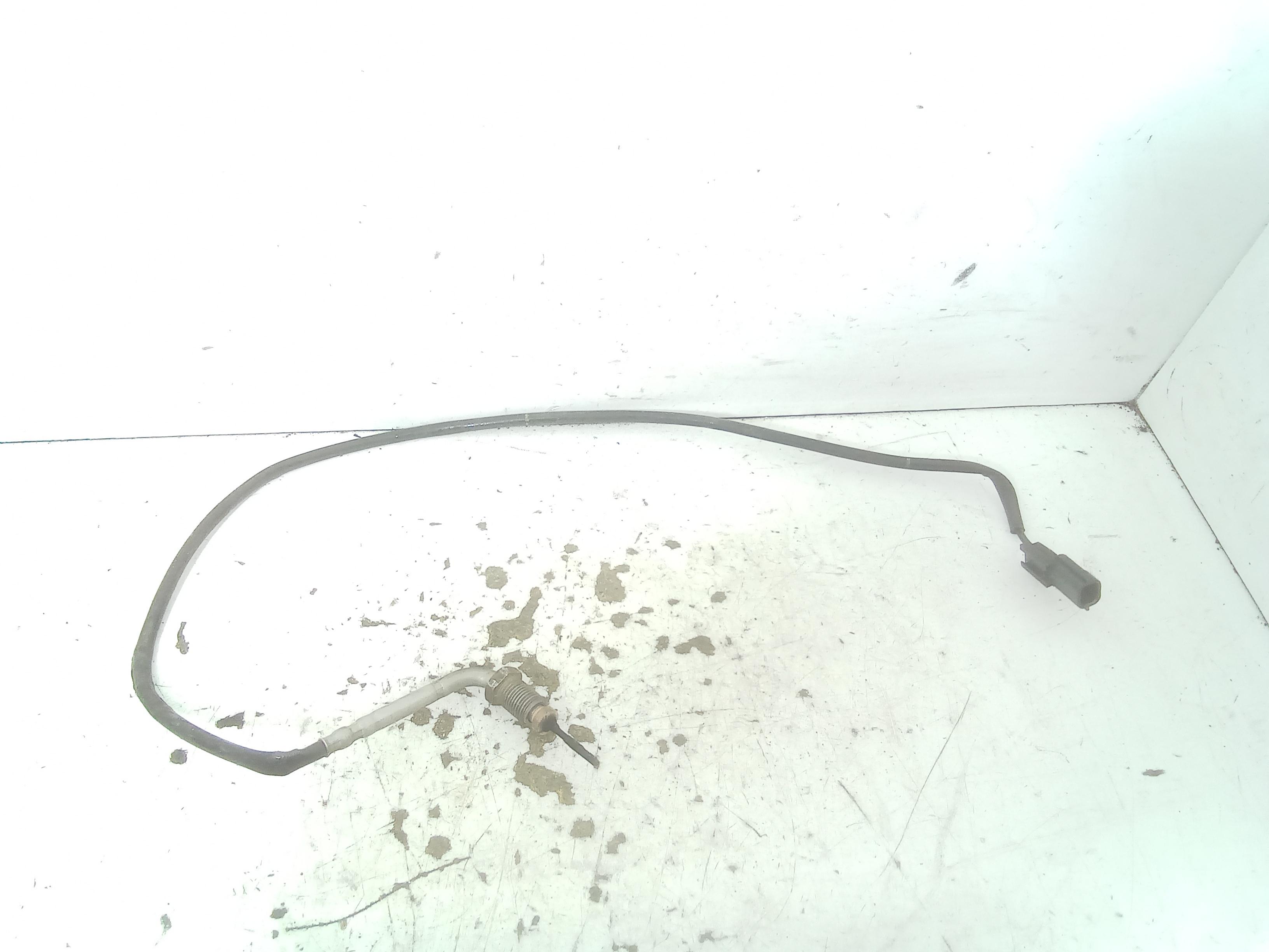 SONDA FAP DACIA Sandero Serie II 226401704r Diesel 1500 (12>20)