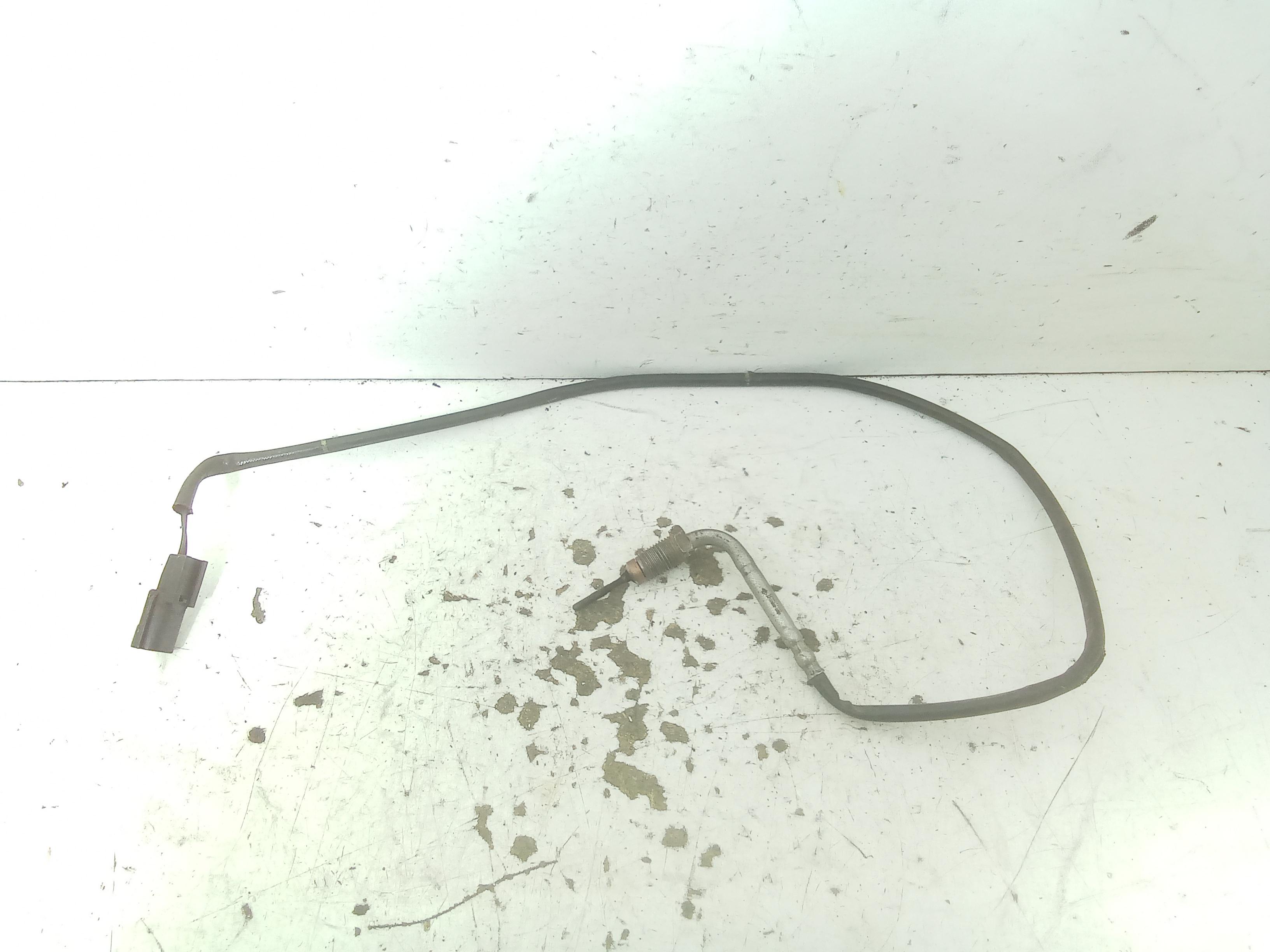 SONDA FAP DACIA Sandero Serie II 226401704r Diesel 1500 (12>20)