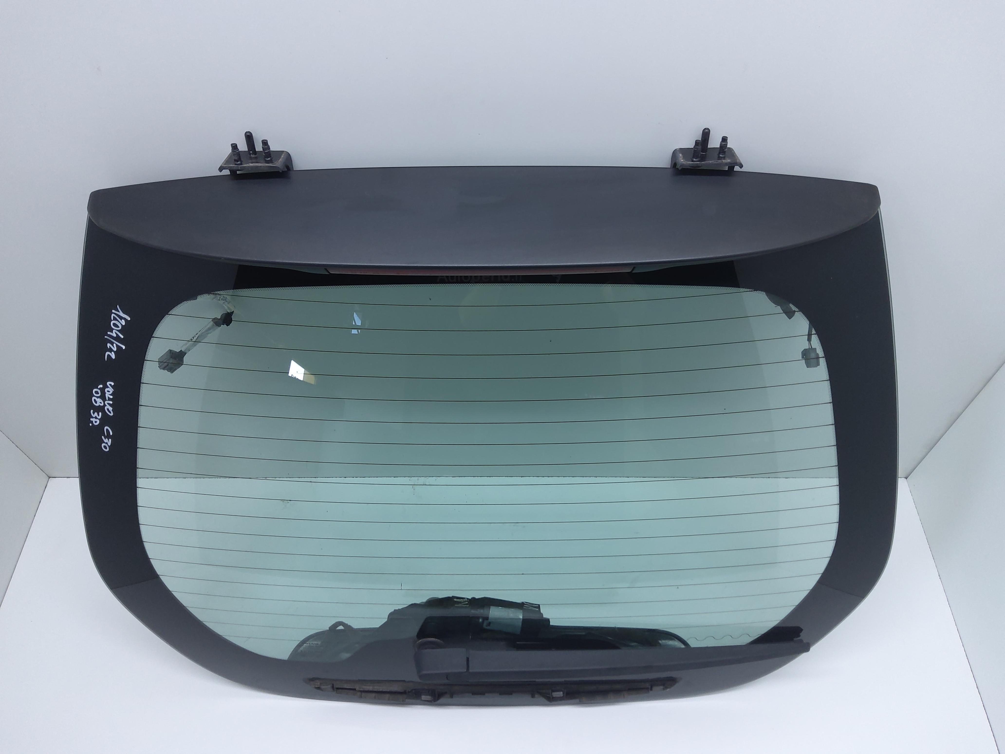 LUNOTTO VOLVO C30 1° Serie 31265097 (06>12)