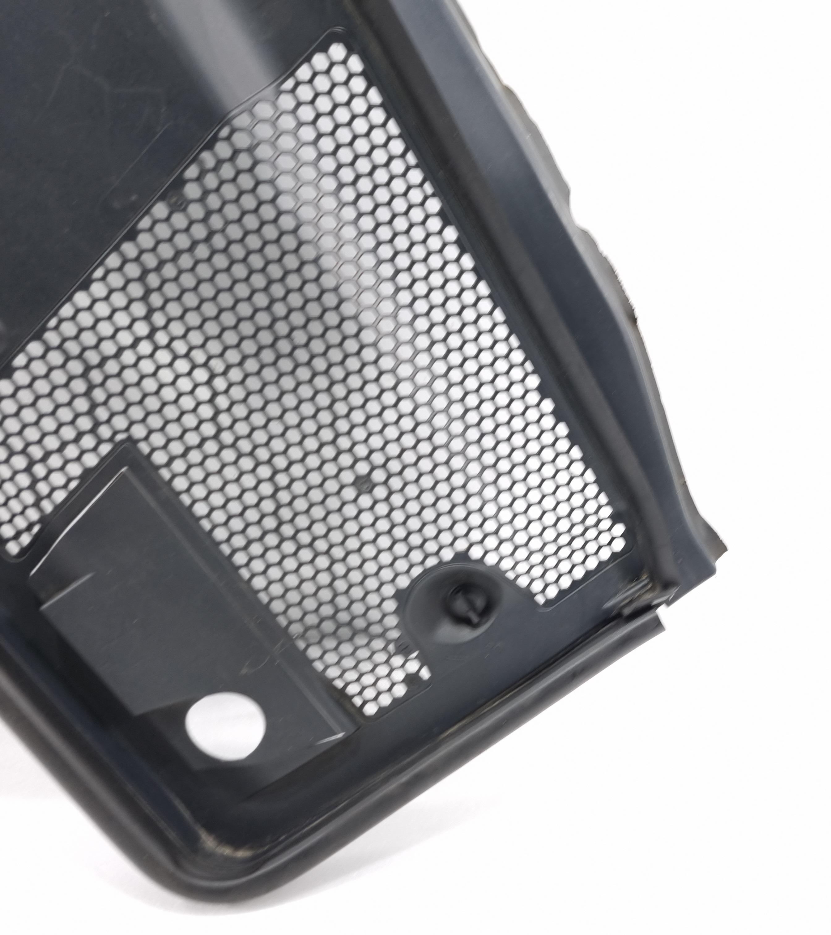 MODANATURA GOCCIOLATOIO SX MERCEDES Classe C Cabrio W205 A2058308902 (16>)