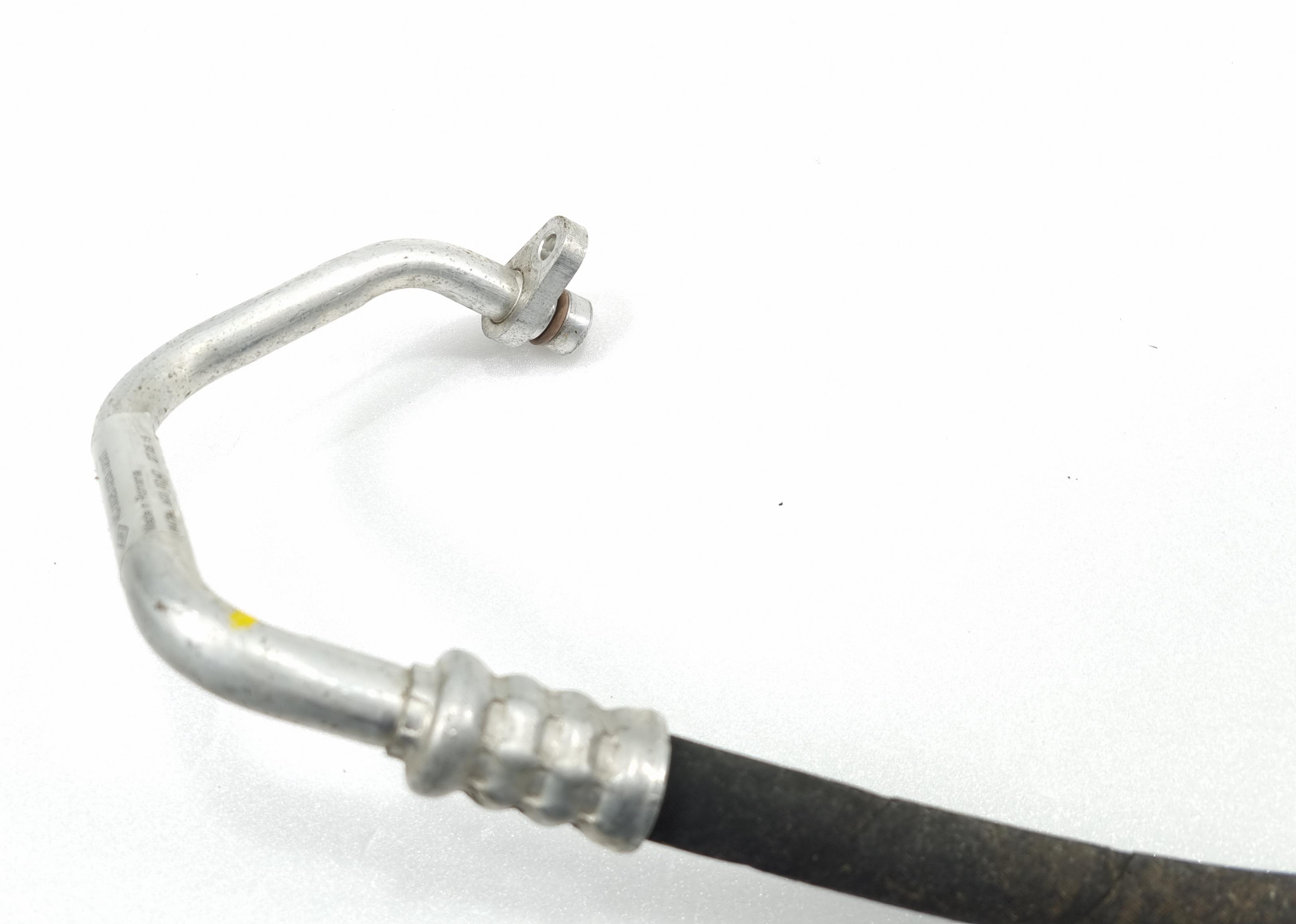 TUBO CONDENSATORE COMPRESSORE A/C DACIA Sandero Serie II 924906965R K9K ...