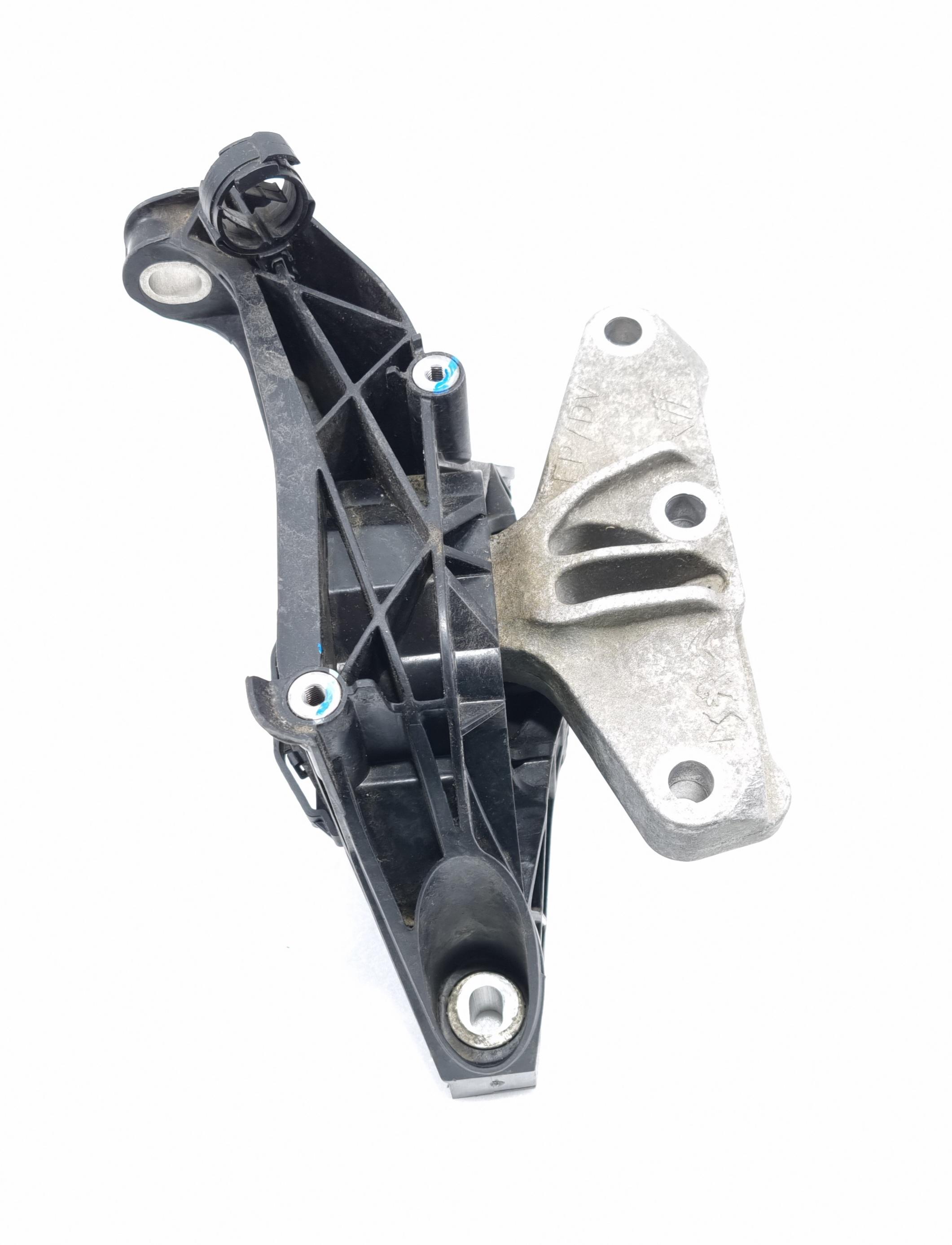 SUPPORTO MOTORE CITROEN C5 Aircross 9820297580 YHZ (DV5RC) Diesel 1500 ...