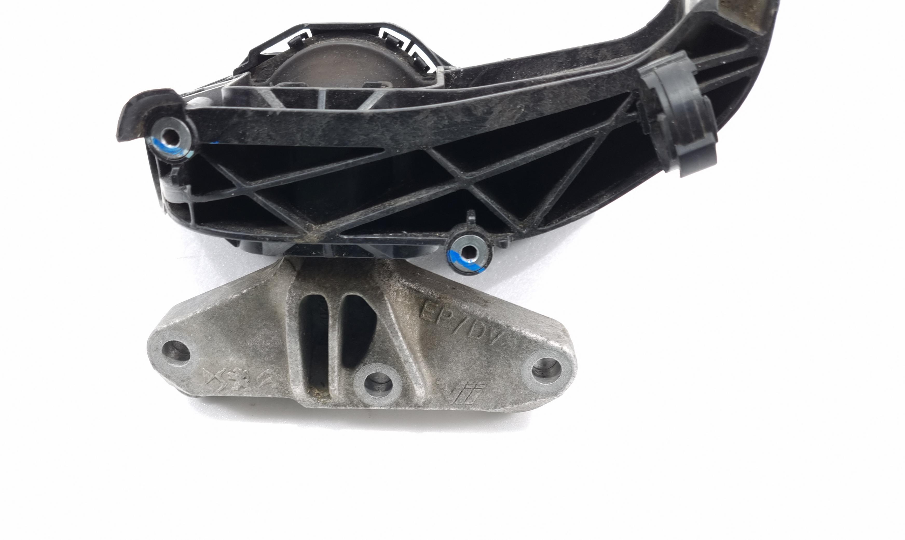 SUPPORTO MOTORE CITROEN C5 Aircross 9820297580 YHZ (DV5RC) Diesel 1500 ...