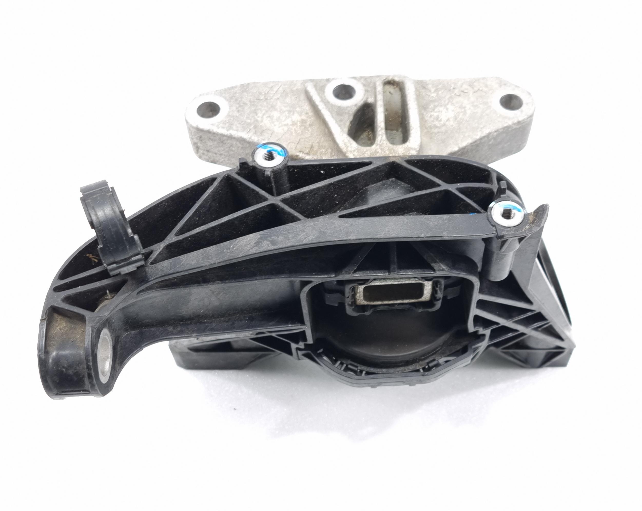 SUPPORTO MOTORE CITROEN C5 Aircross 9820297580 YHZ (DV5RC) Diesel 1500 ...