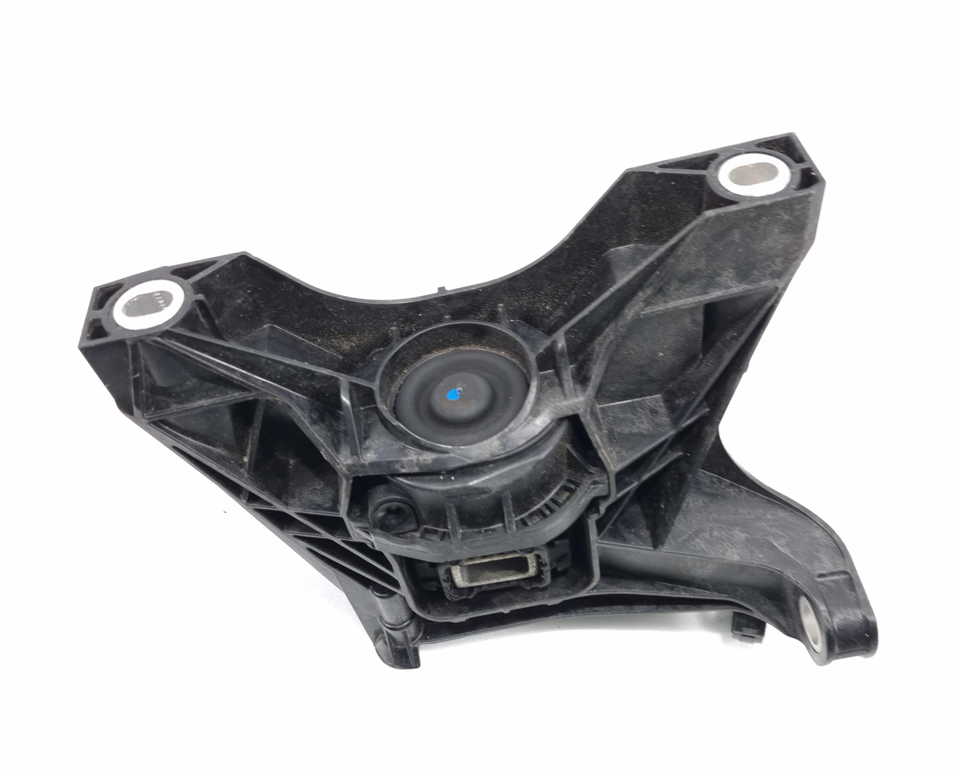 SUPPORTO MOTORE CITROEN C5 Aircross 9820297580 YHZ (DV5RC) Diesel 1500 ...