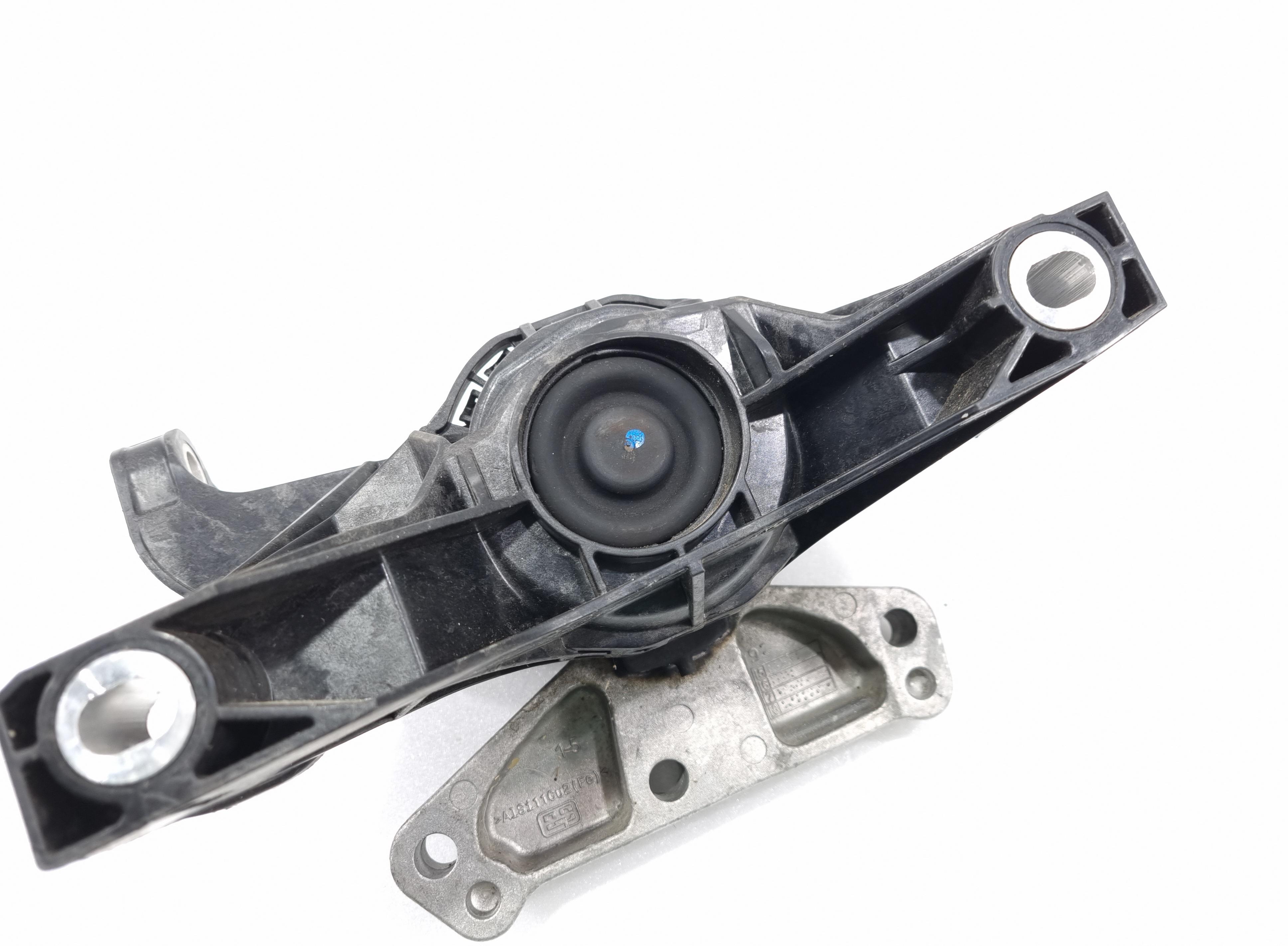 SUPPORTO MOTORE CITROEN C5 Aircross 9820297580 YHZ (DV5RC) Diesel 1500 ...