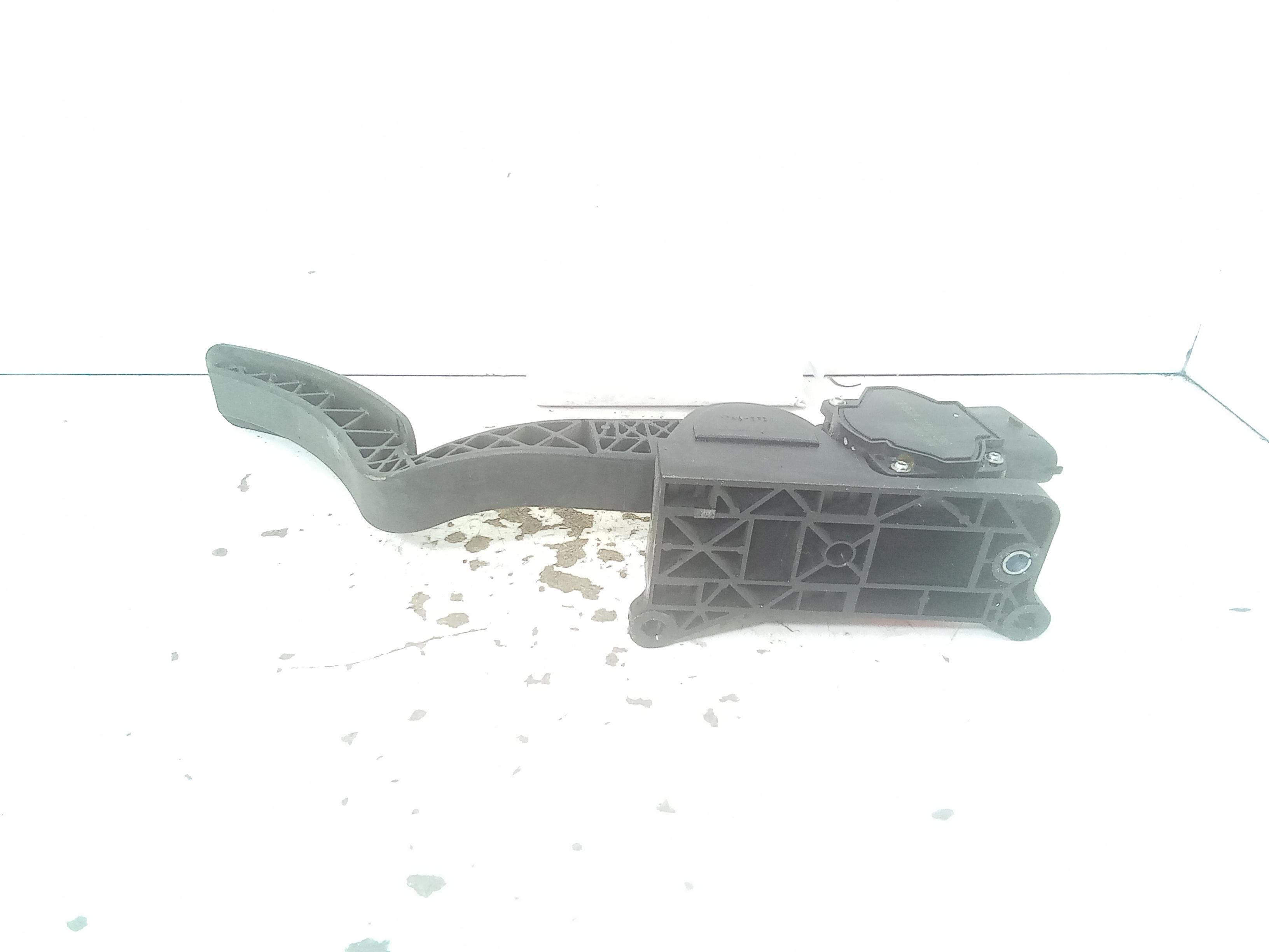 POTENZIOMETRO ACCELERATORE SSANGYONG Actyon 1° Serie 20550-09003 (06>)