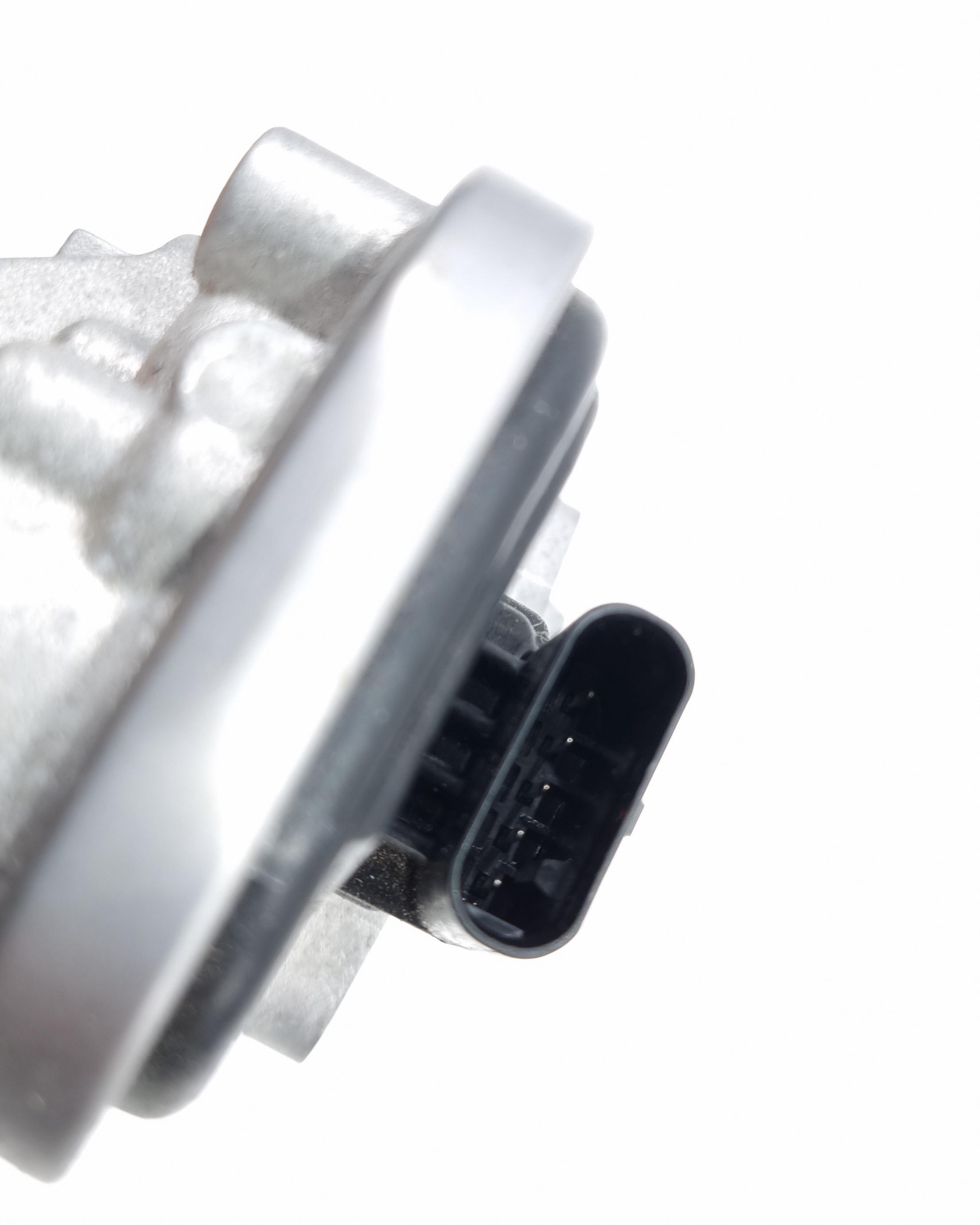 VALVOLA RICICLO GAS KIA Picanto Serie 28450-07000 G3LA, G3LD Bifuel/Gas ...