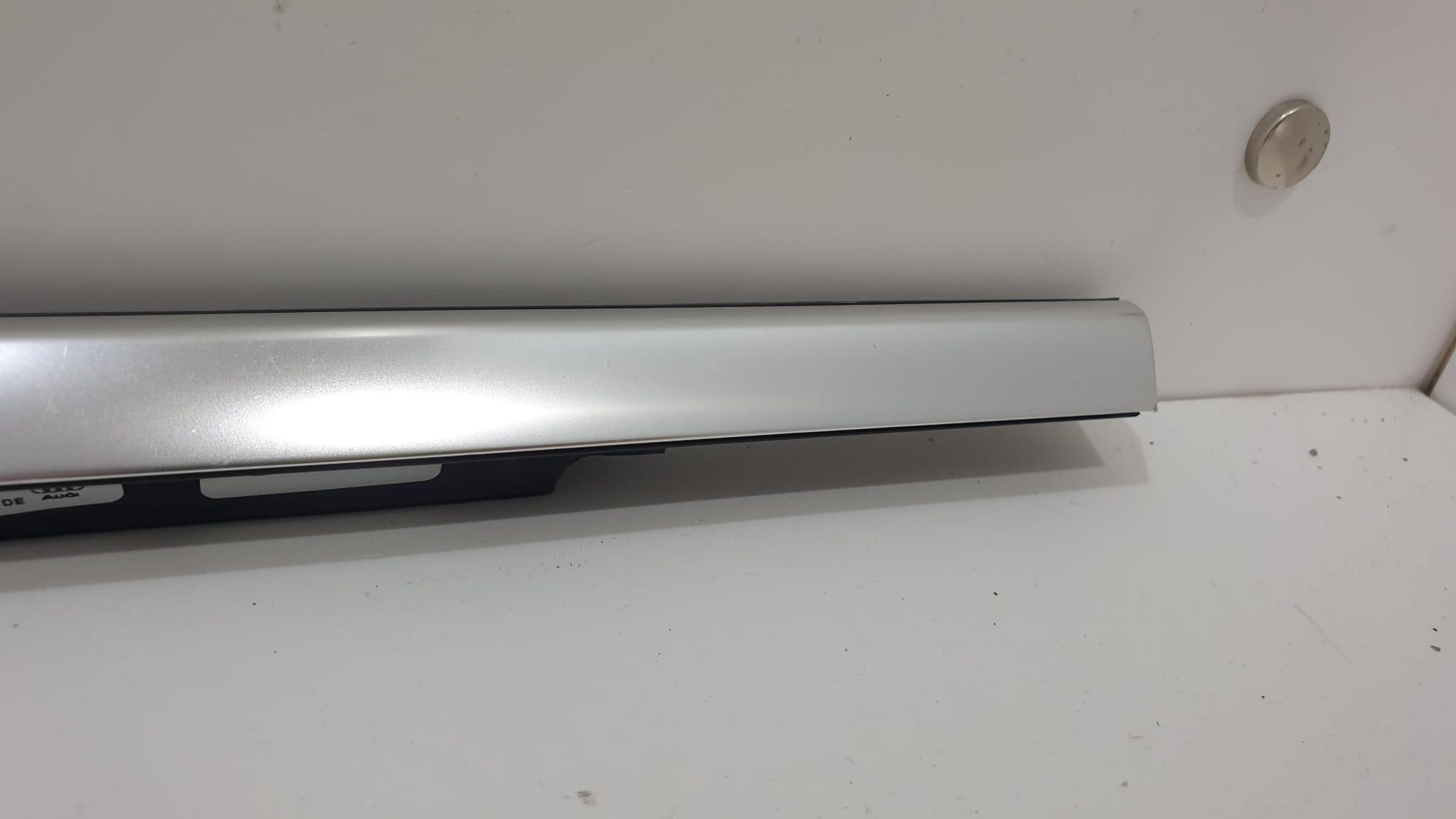 RASCHIAVETRO ANTERIORE SX AUDI Q3 Sportback Serie (F3N) 83A837475 3Q7 (19>)