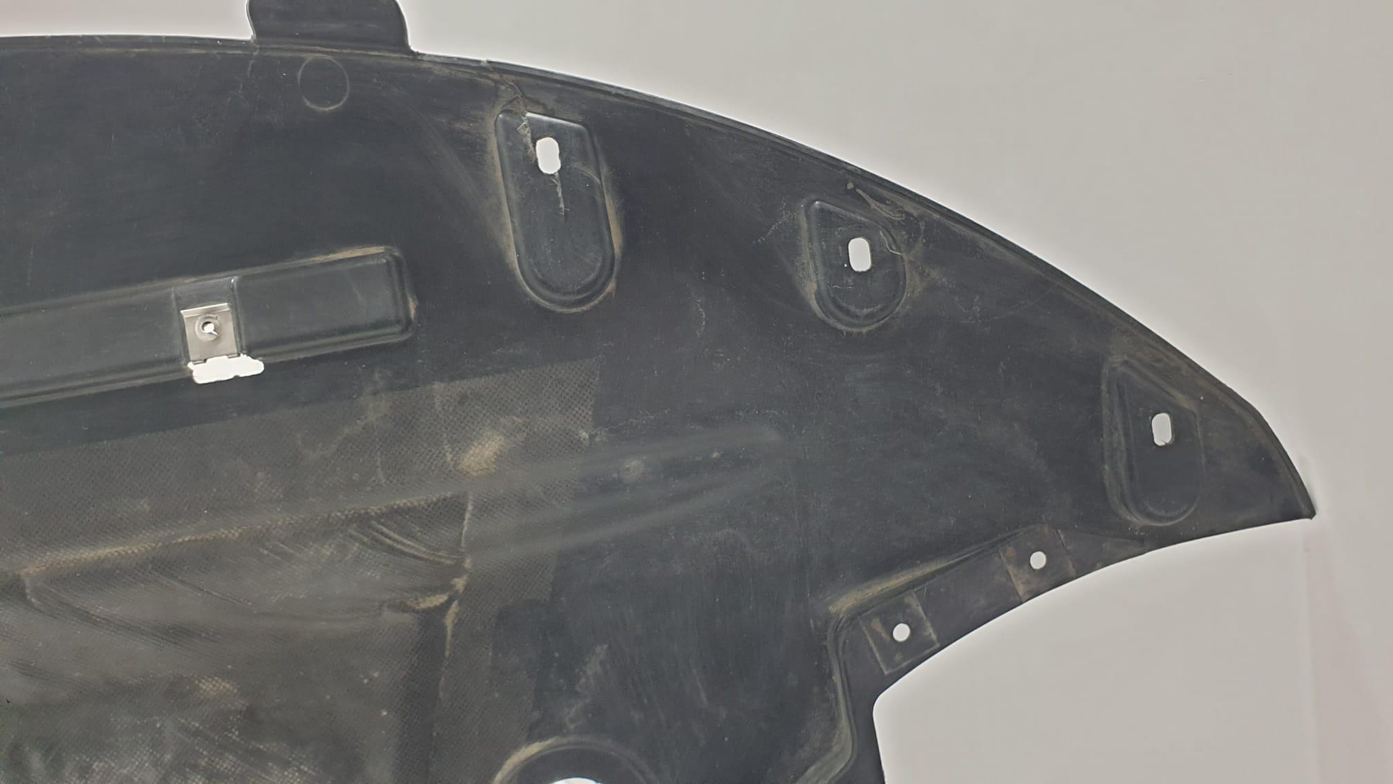 RIPARO SOTTO MOTORE AUDI Q5 Serie (8RB) 8R0863821B Diesel 2.0 (08>12)