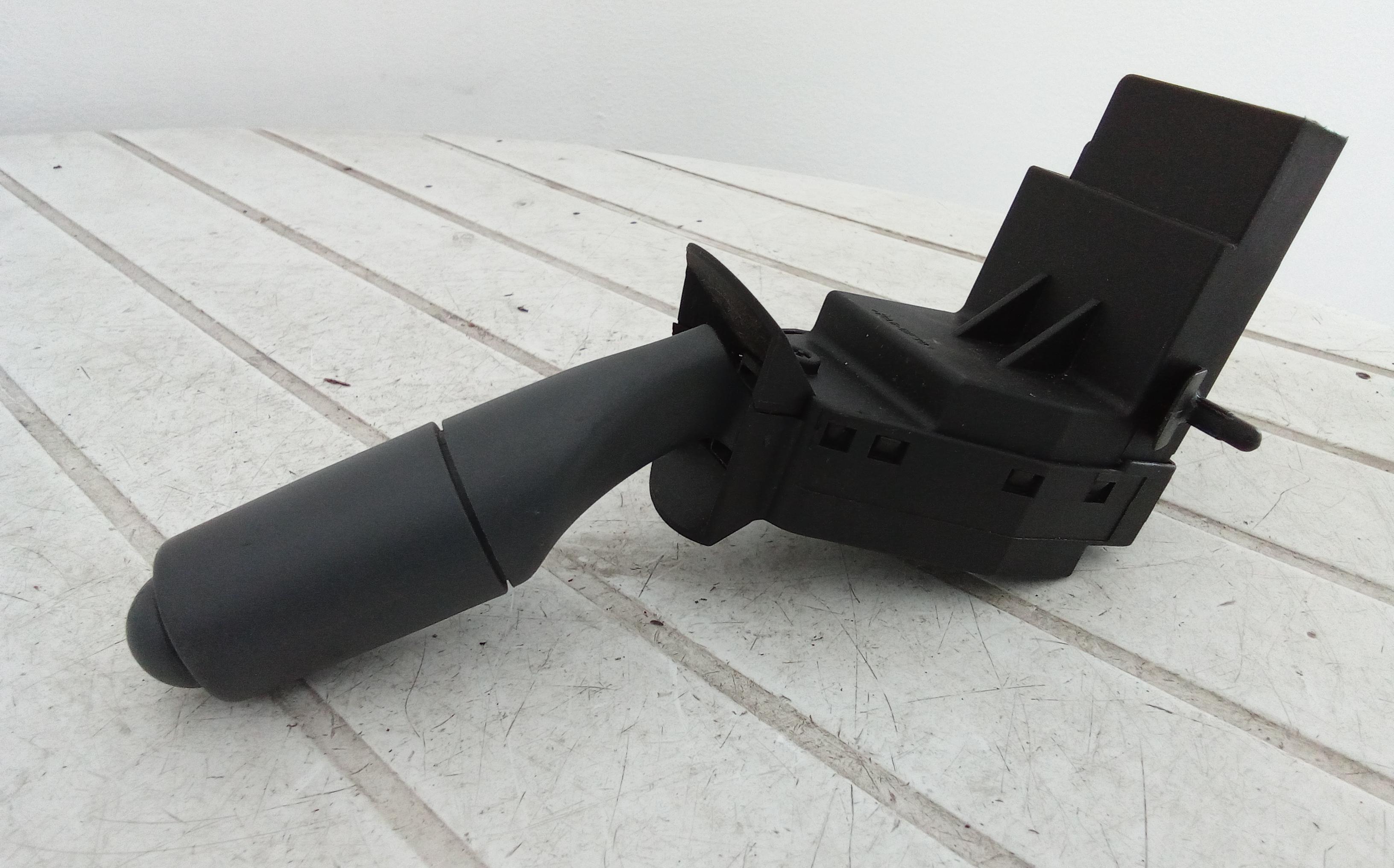 DEVIOLUCI SMART Fortwo Coupé (W450) (03>07)