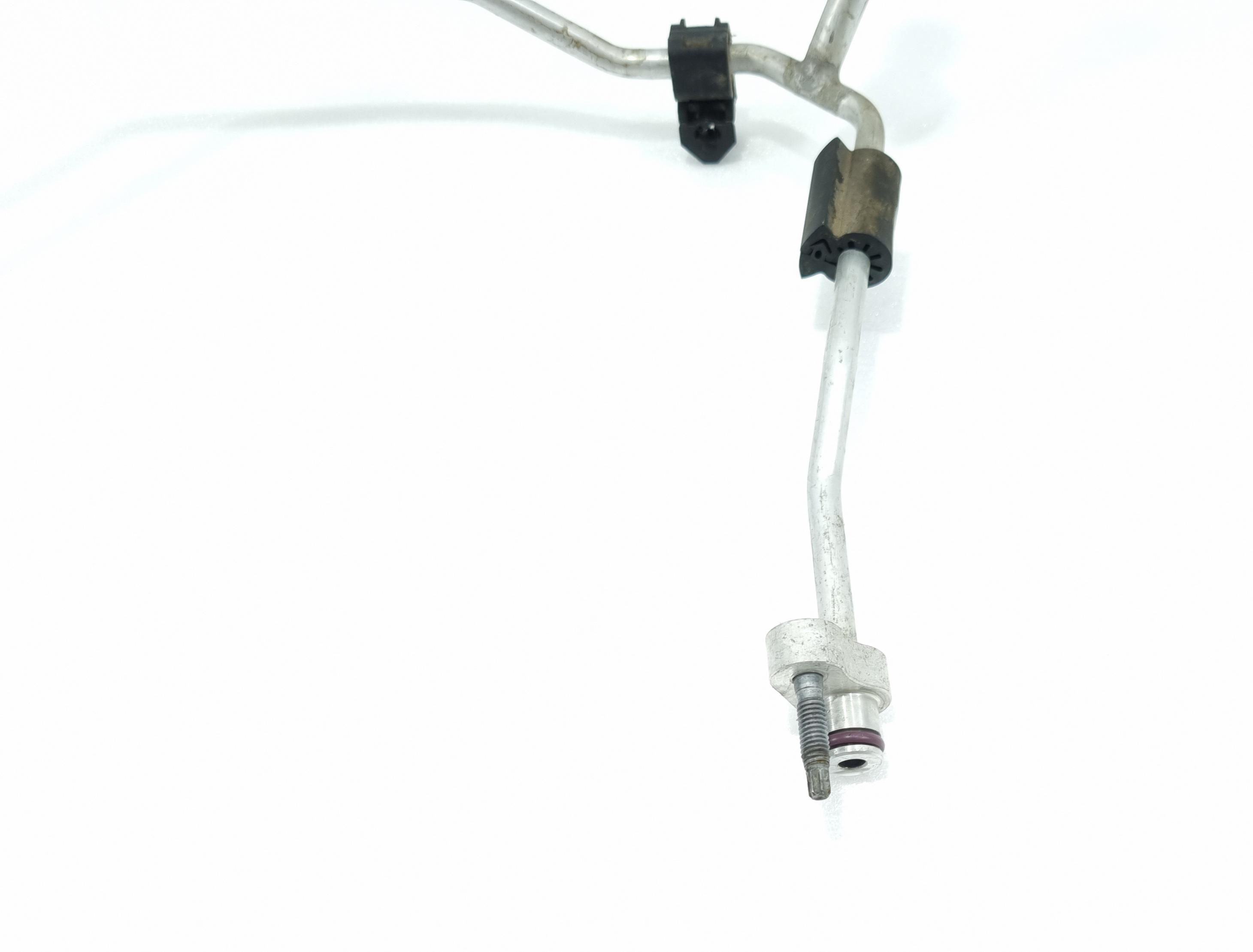 TUBO CONDENSATORE EVAPORATORE A/C MERCEDES Classe B W246 2° Serie ...
