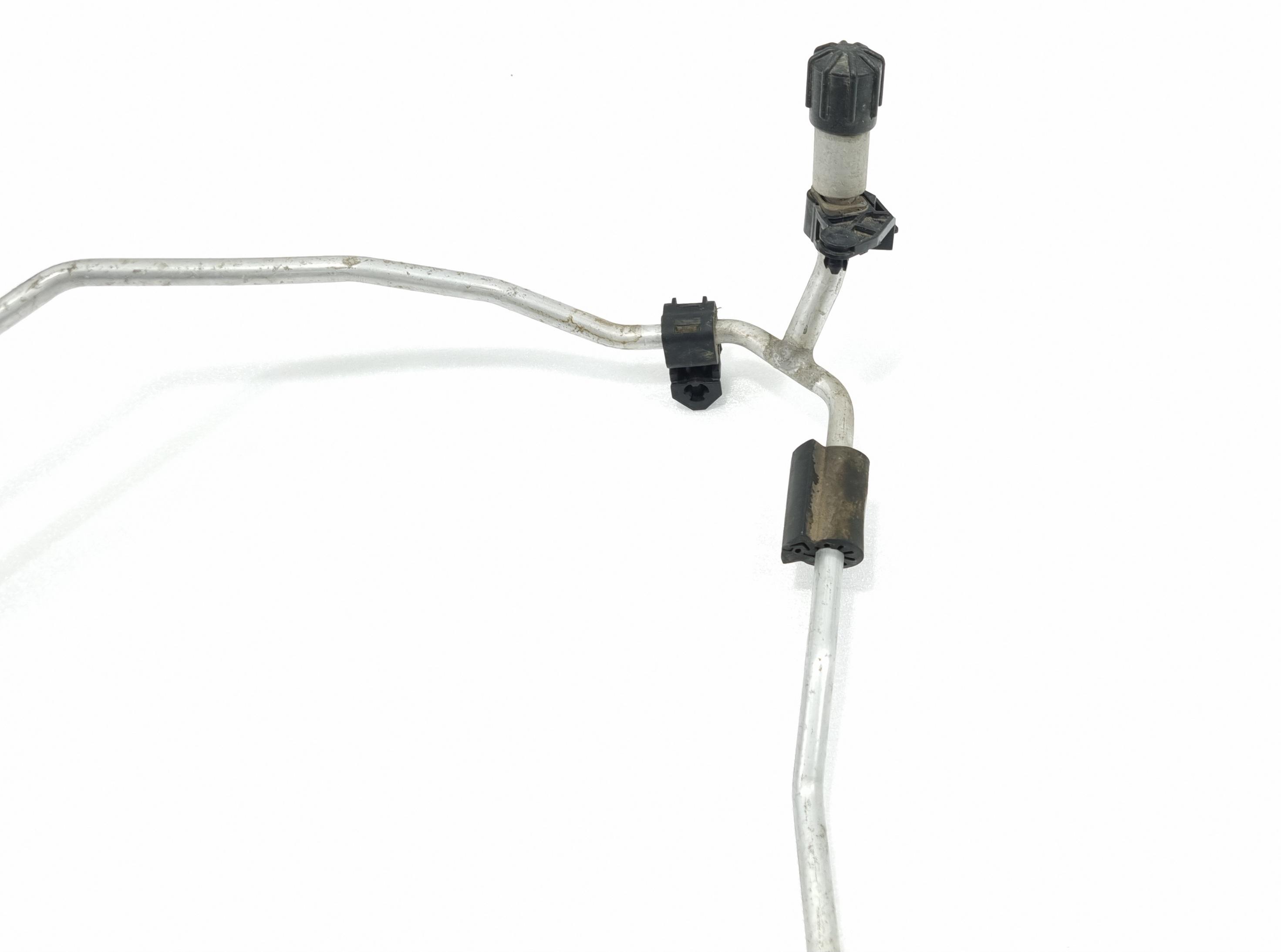 TUBO CONDENSATORE EVAPORATORE A/C MERCEDES Classe B W246 2° Serie ...