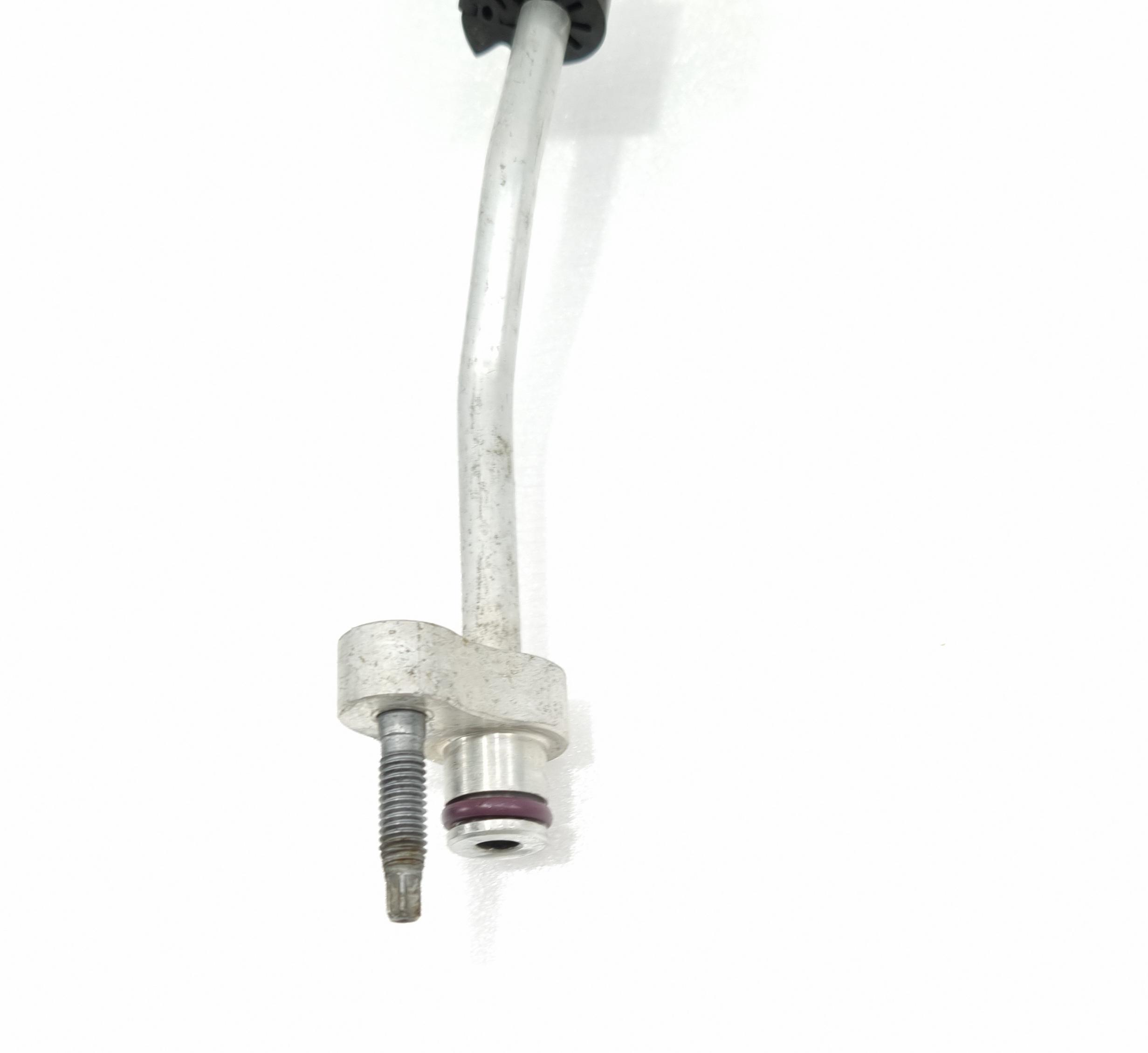TUBO CONDENSATORE EVAPORATORE A/C MERCEDES Classe B W246 2° Serie ...