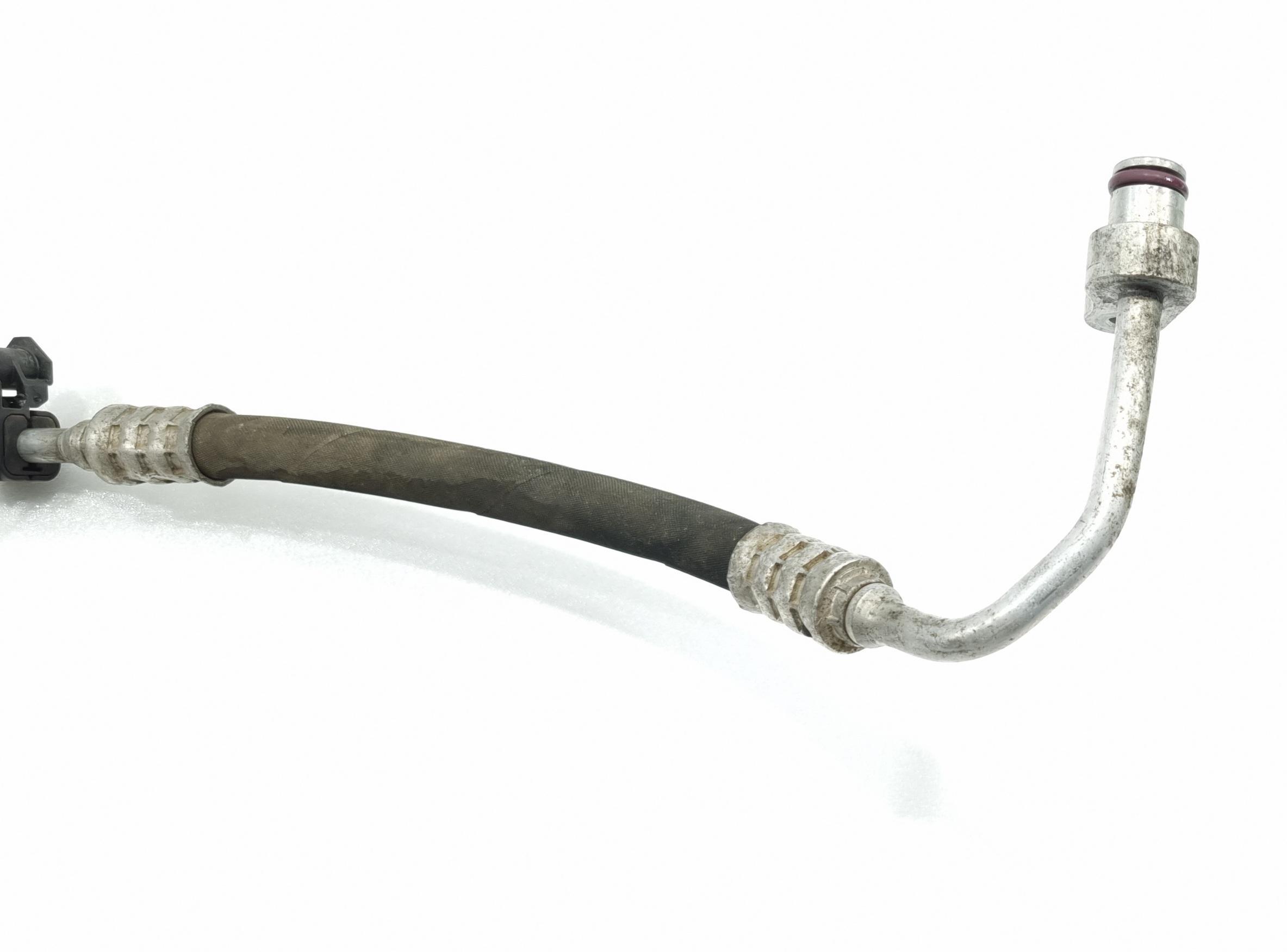 TUBO CONDENSATORE EVAPORATORE A/C MERCEDES Classe B W246 2° Serie ...
