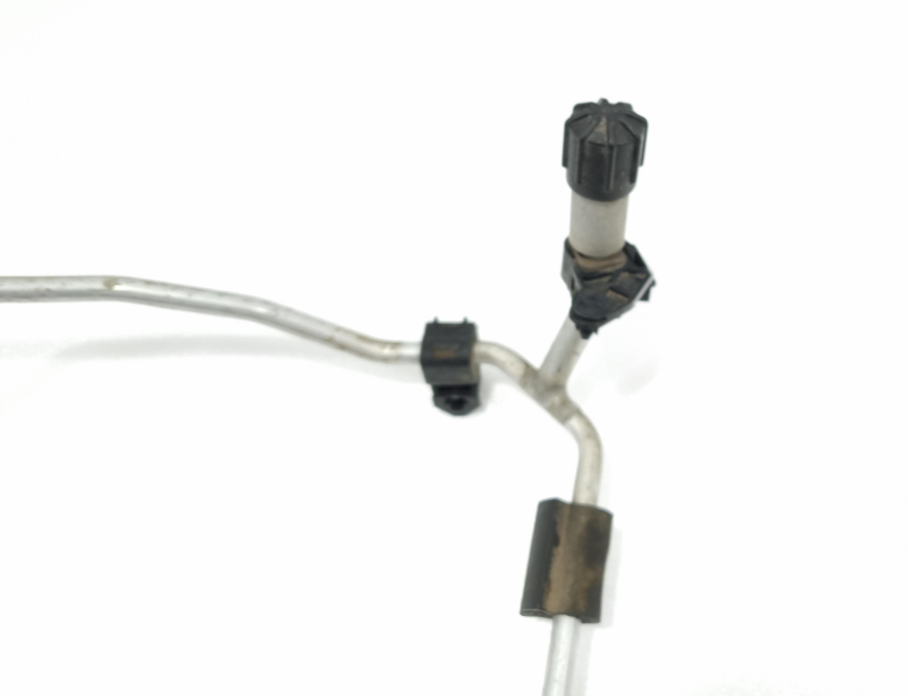 TUBO CONDENSATORE EVAPORATORE A/C MERCEDES Classe B W246 2° Serie ...