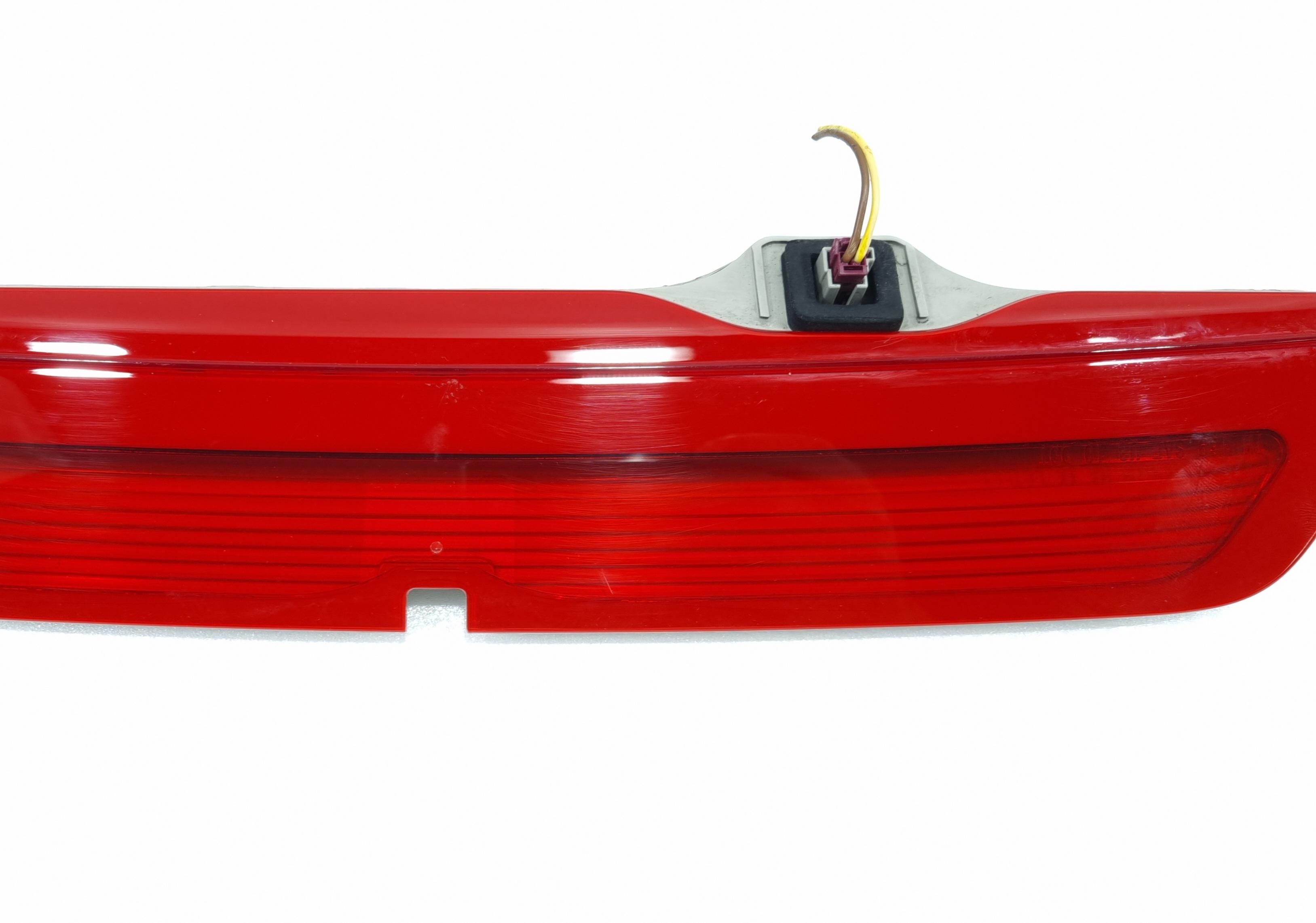 TERZO STOP MERCEDES Classe B W246 2° Serie A2468200156 (12>)