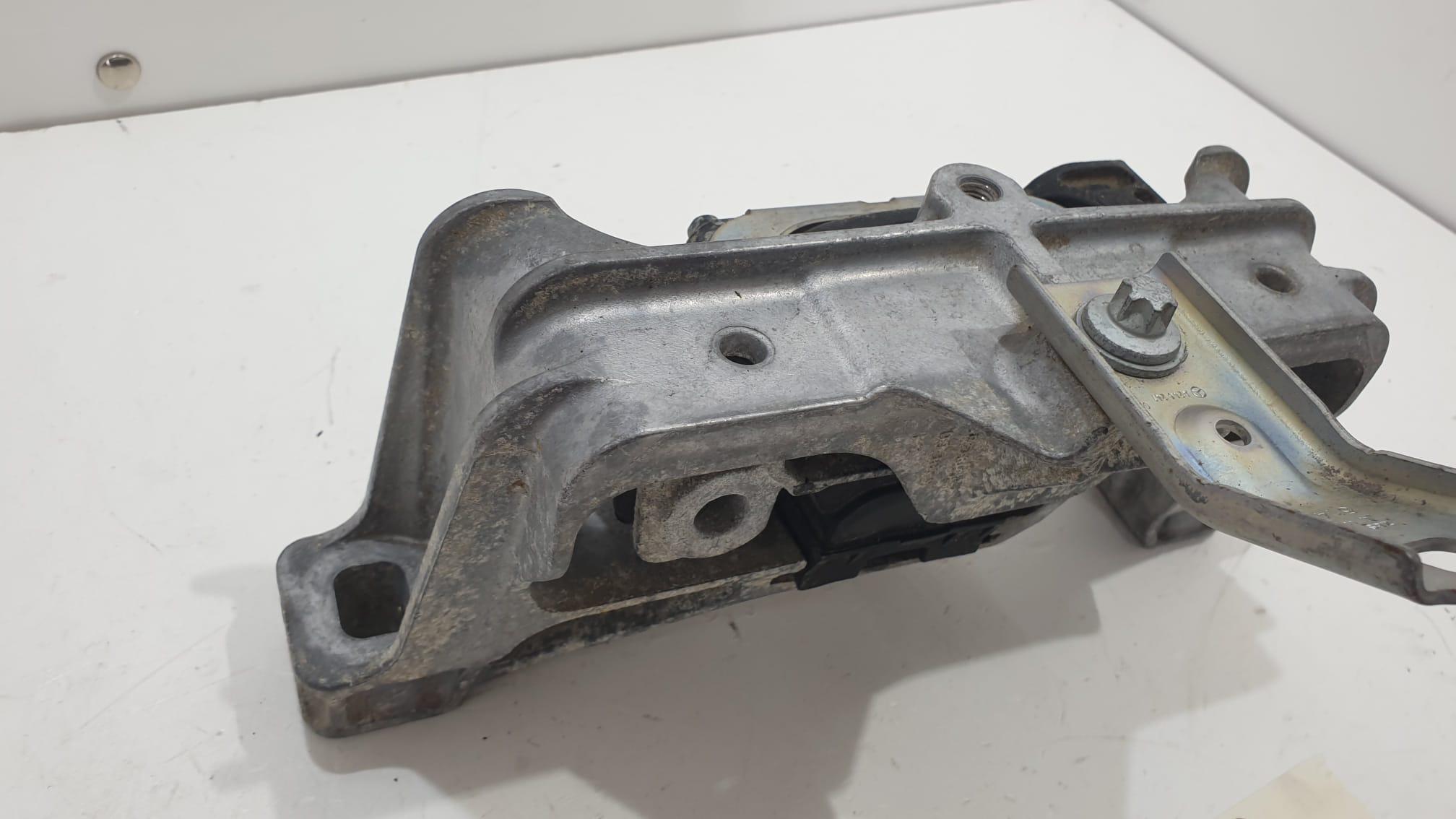 SUPPORTO MOTORE MERCEDES Classe A Serie (W176) A2462402617 Diesel 2.2 ...