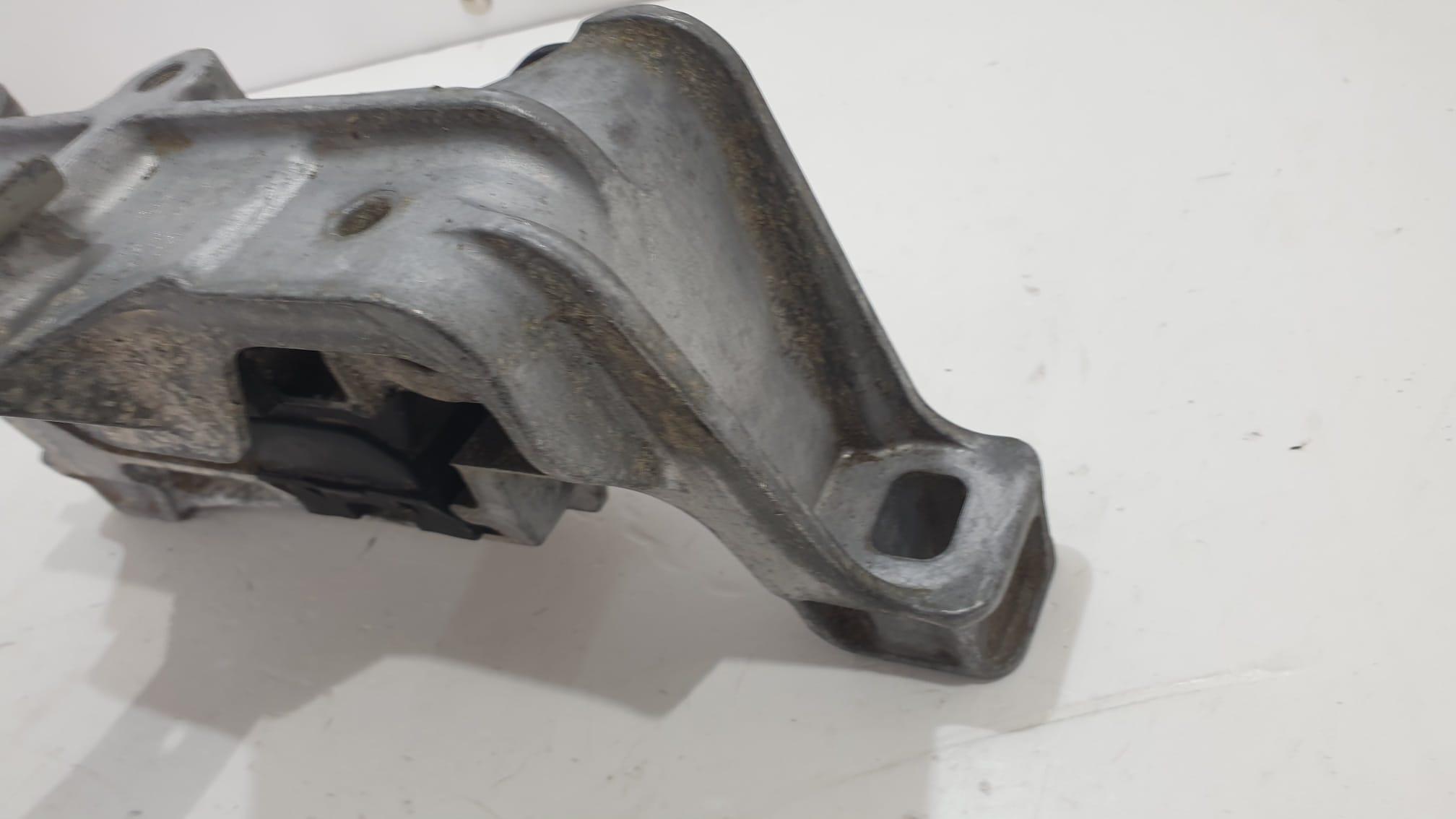 SUPPORTO MOTORE MERCEDES Classe A Serie (W176) A2462402617 Diesel 2.2 ...