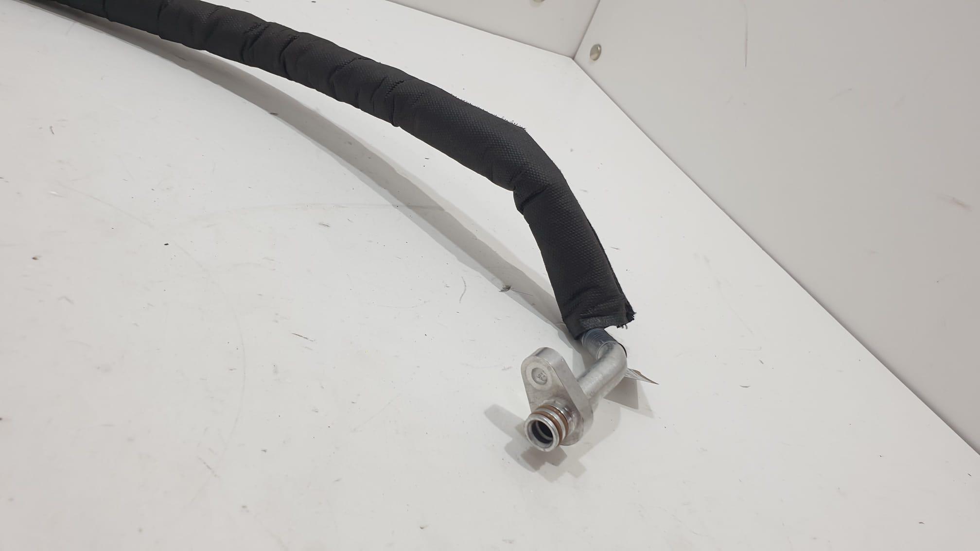TUBO ARIA CONDIZIONATA PEUGEOT 208 Serie 9826918180 Elettrica (19>)