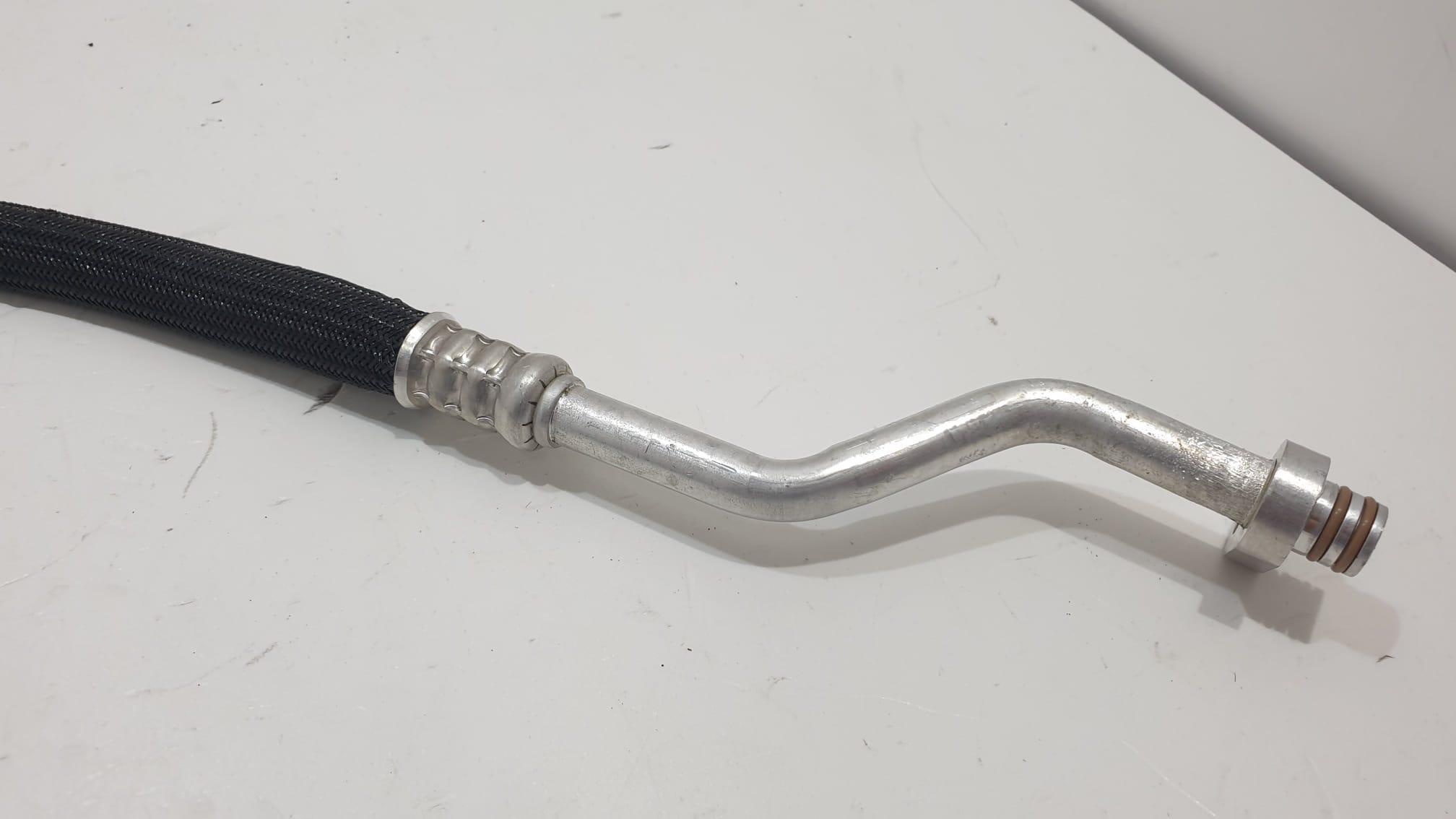 TUBO ARIA CONDIZIONATA PEUGEOT 208 Serie 9826918280 Elettrica (19>)