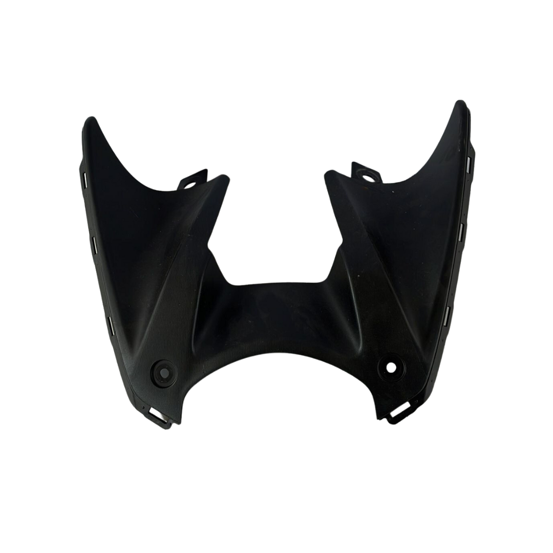 E32CE CARENA Yamaha MT 125cc (21>) - Benzina 125 CC