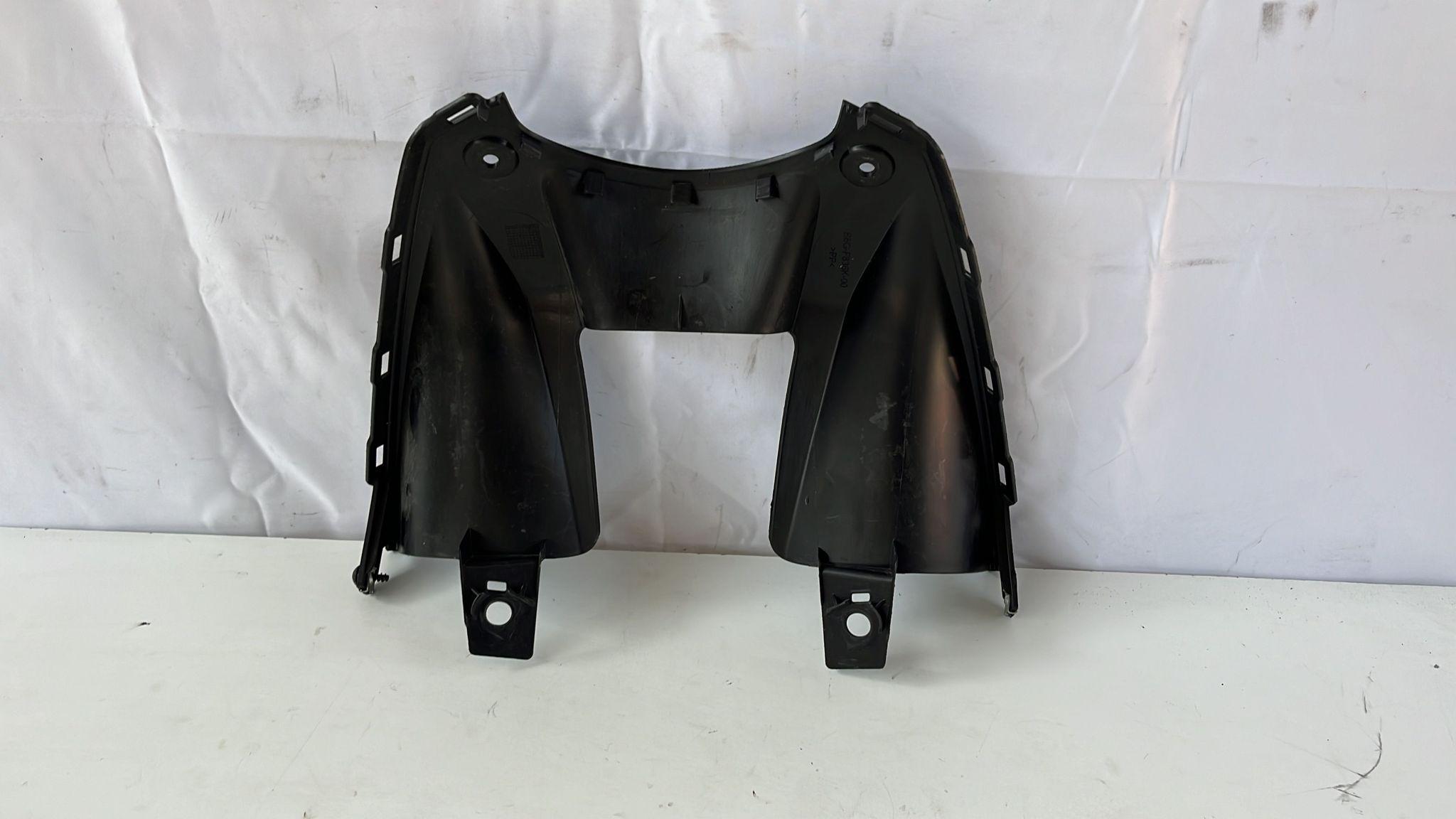 E32CE CARENA Yamaha MT 125cc (21>) - Benzina 125 CC