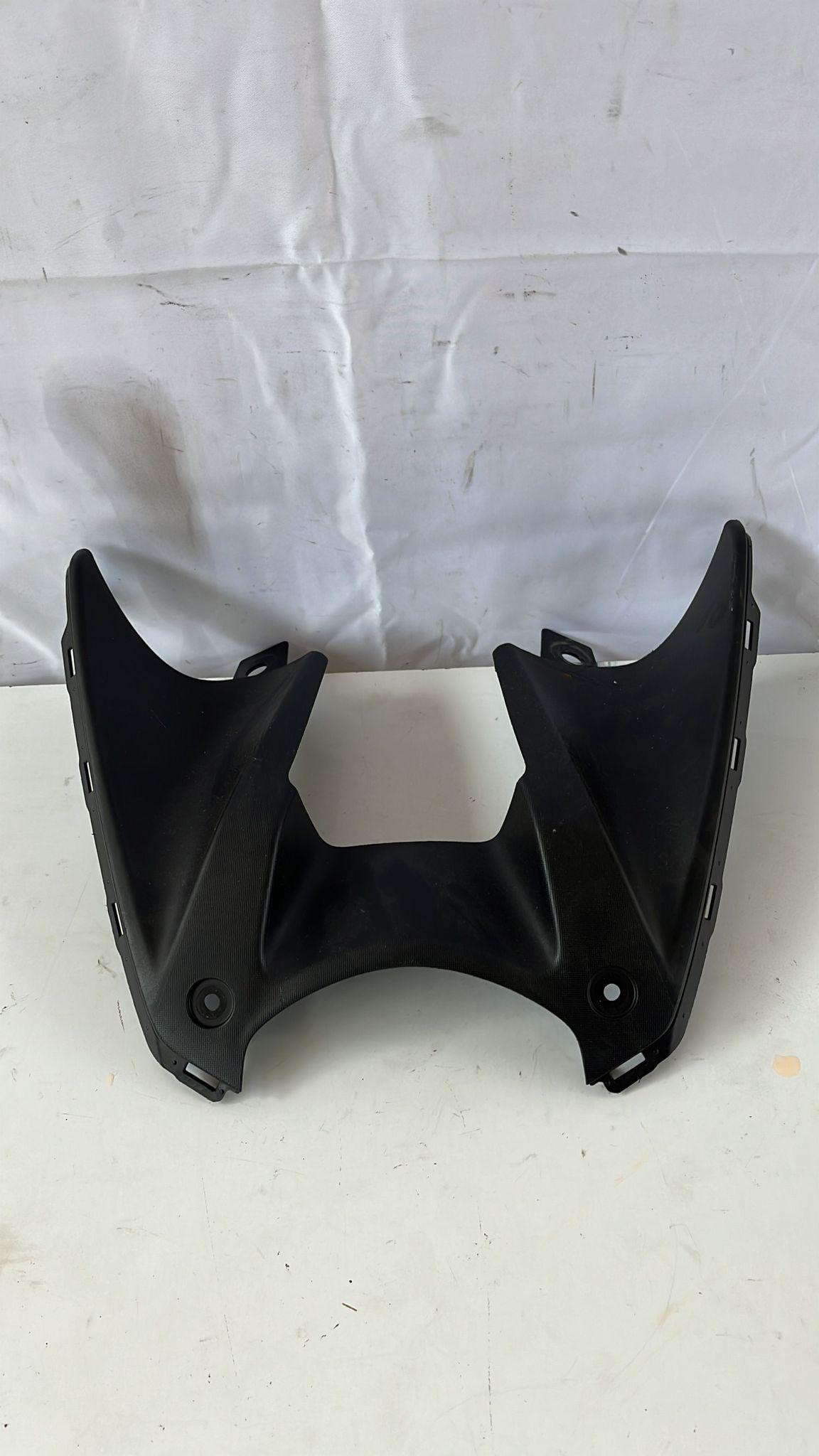 E32CE CARENA Yamaha MT 125cc (21>) - Benzina 125 CC