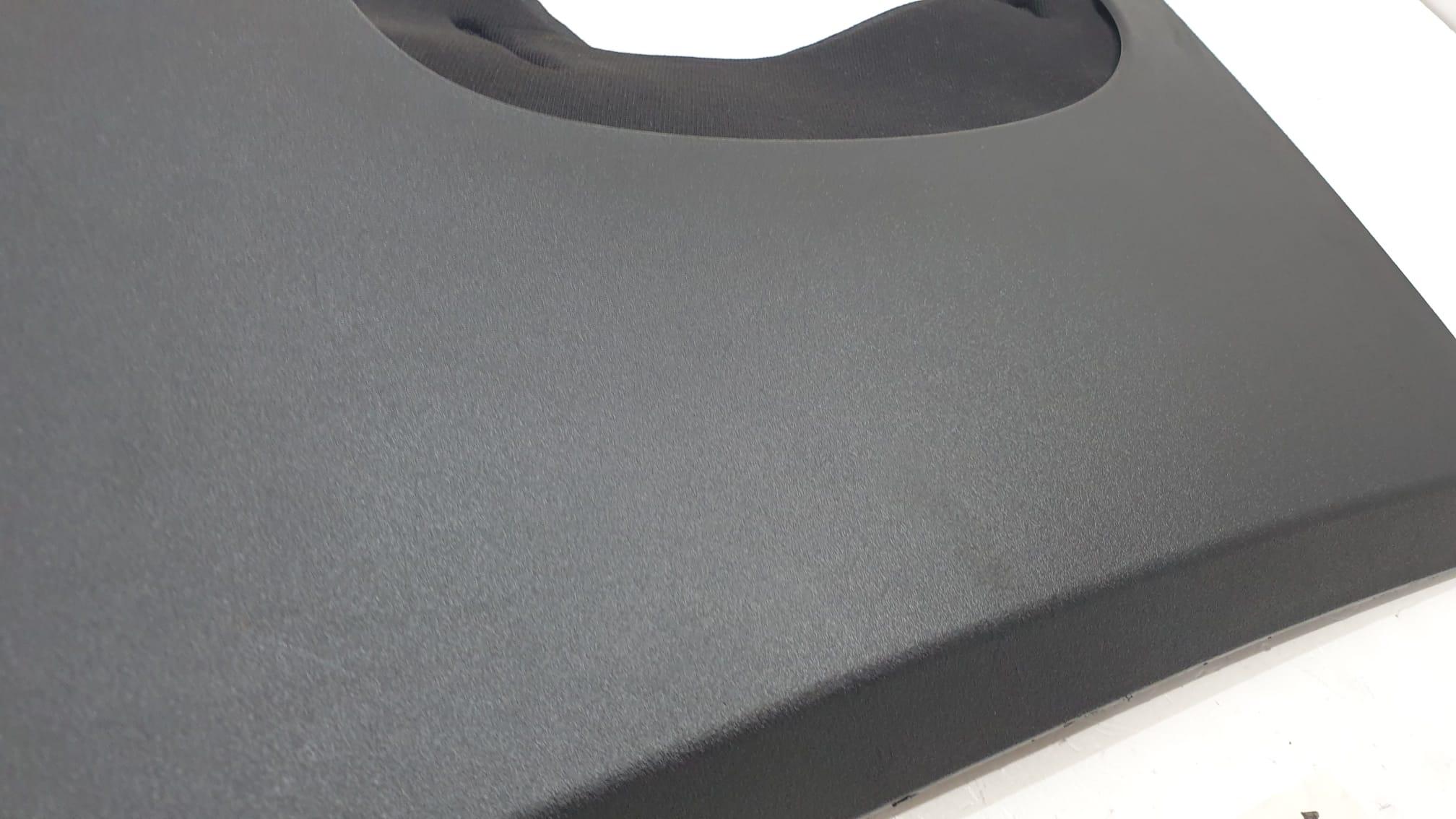 RIVESTIMENTO CRUSCOTTO INFERIORE SINISTRO FIAT 500 X Serie (15>)