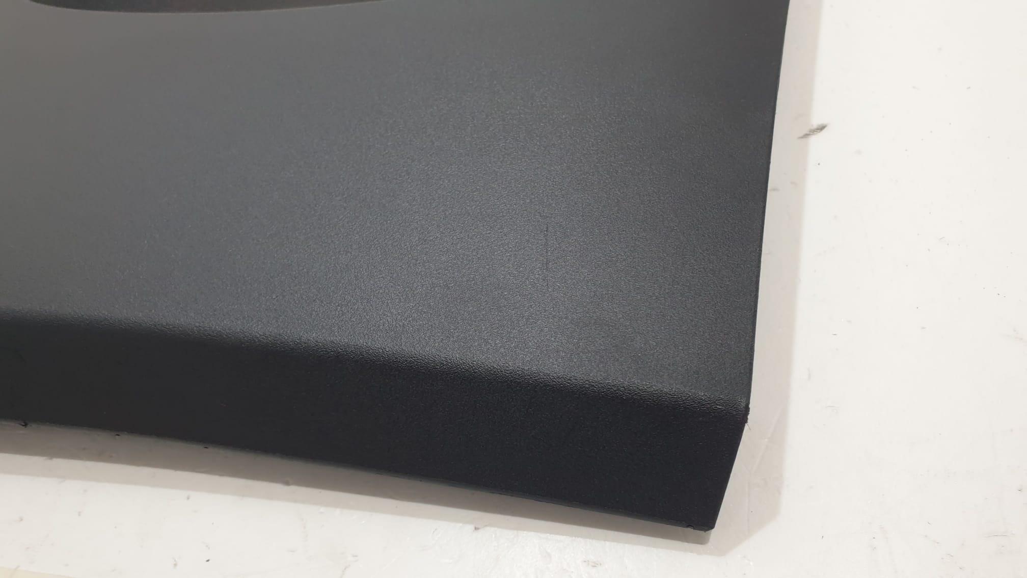 RIVESTIMENTO CRUSCOTTO INFERIORE SINISTRO FIAT 500 X Serie (15>)