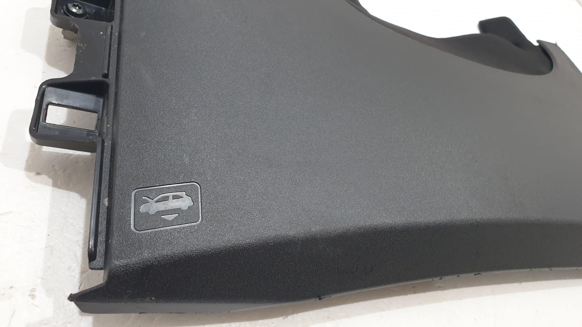 RIVESTIMENTO CRUSCOTTO INFERIORE SINISTRO FIAT 500 X Serie (15>)