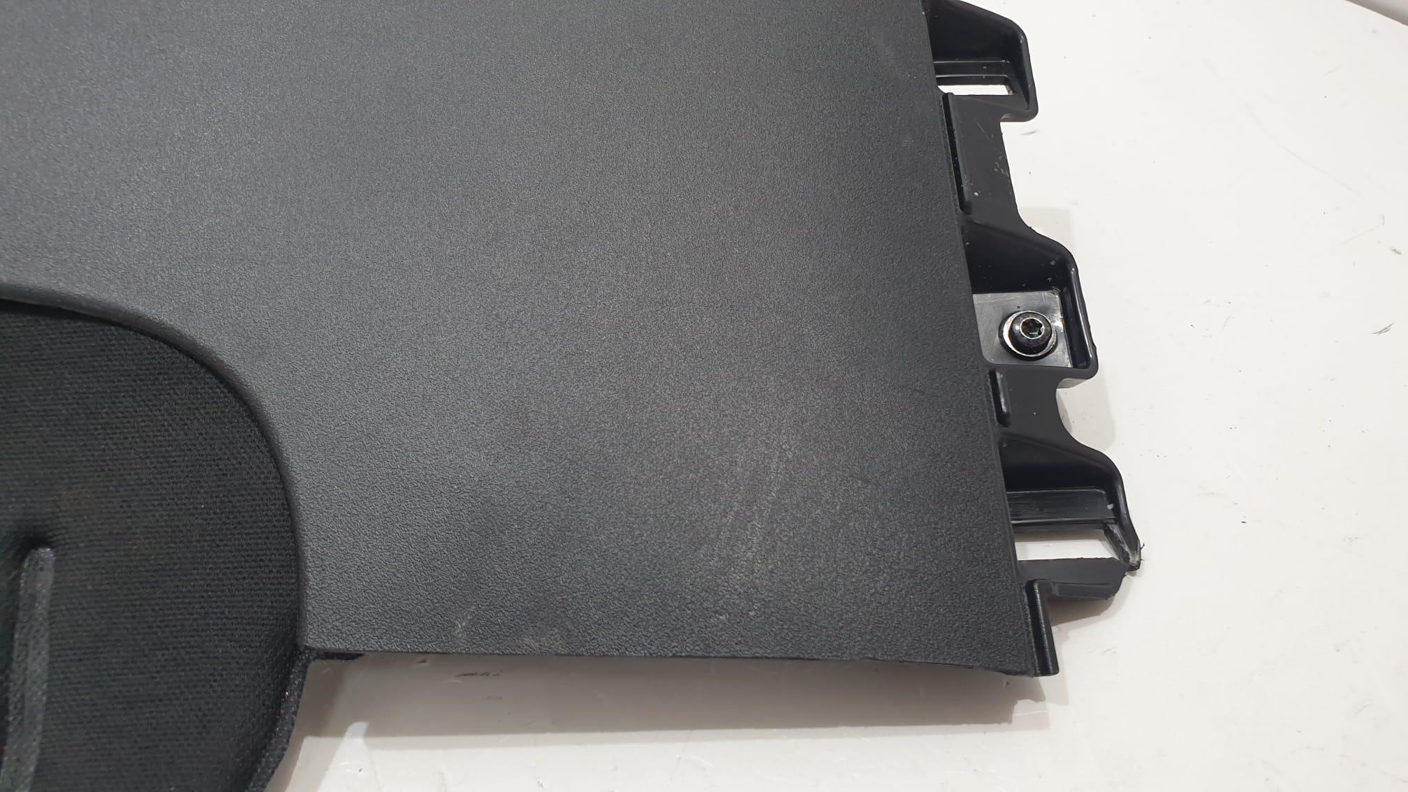 RIVESTIMENTO CRUSCOTTO INFERIORE SINISTRO FIAT 500 X Serie (15>)