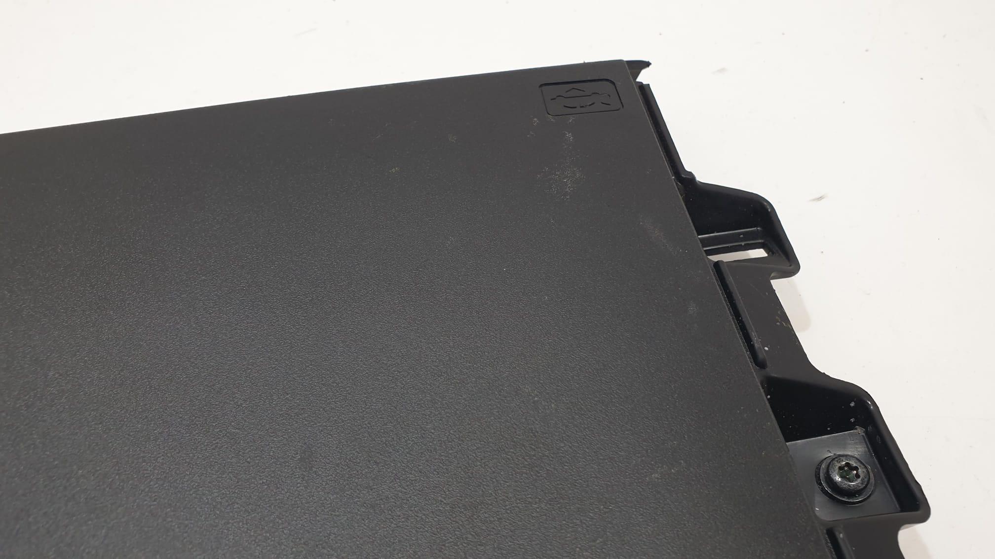 RIVESTIMENTO CRUSCOTTO INFERIORE SINISTRO FIAT 500 X Serie (15>)