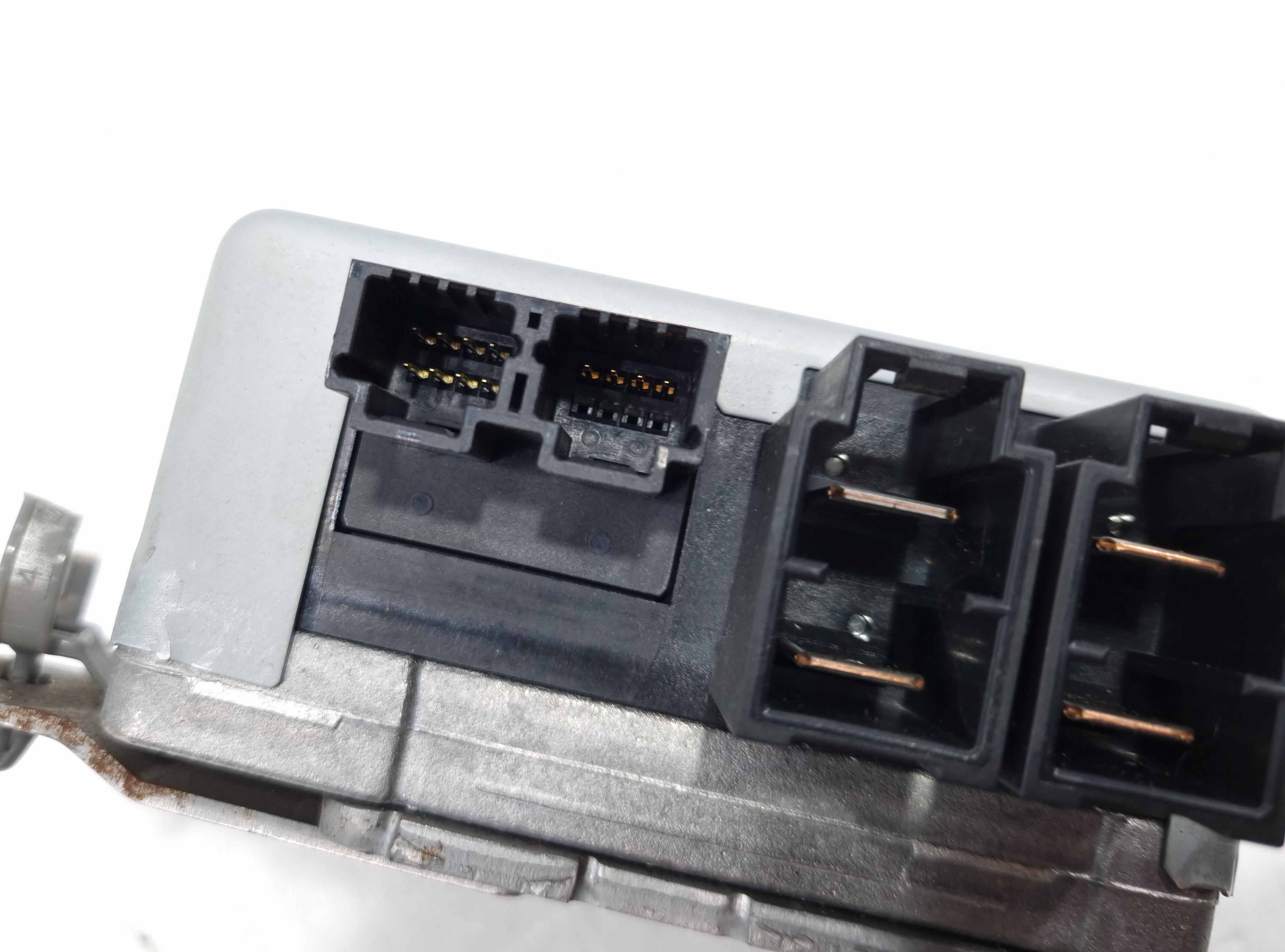 CENTRALINA CITY NISSAN NV200 1° Serie 28500-3LS0A (09>)