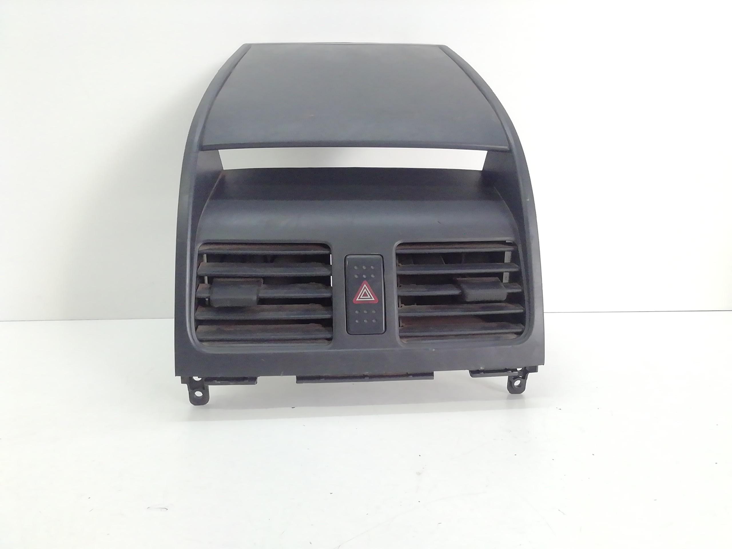 BOCCHETTE ARIA CRUSCOTTO FIAT Sedici 1° Serie 73822-79J (06>09)