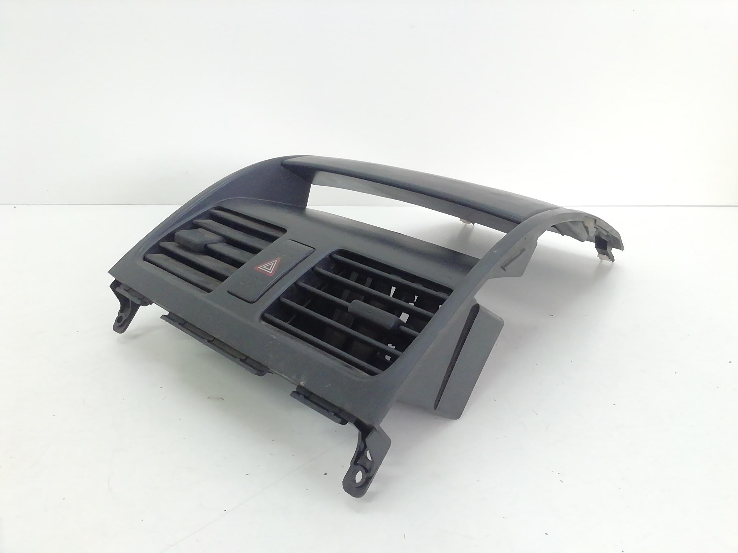 BOCCHETTE ARIA CRUSCOTTO FIAT Sedici 1° Serie 73822-79J (06>09)