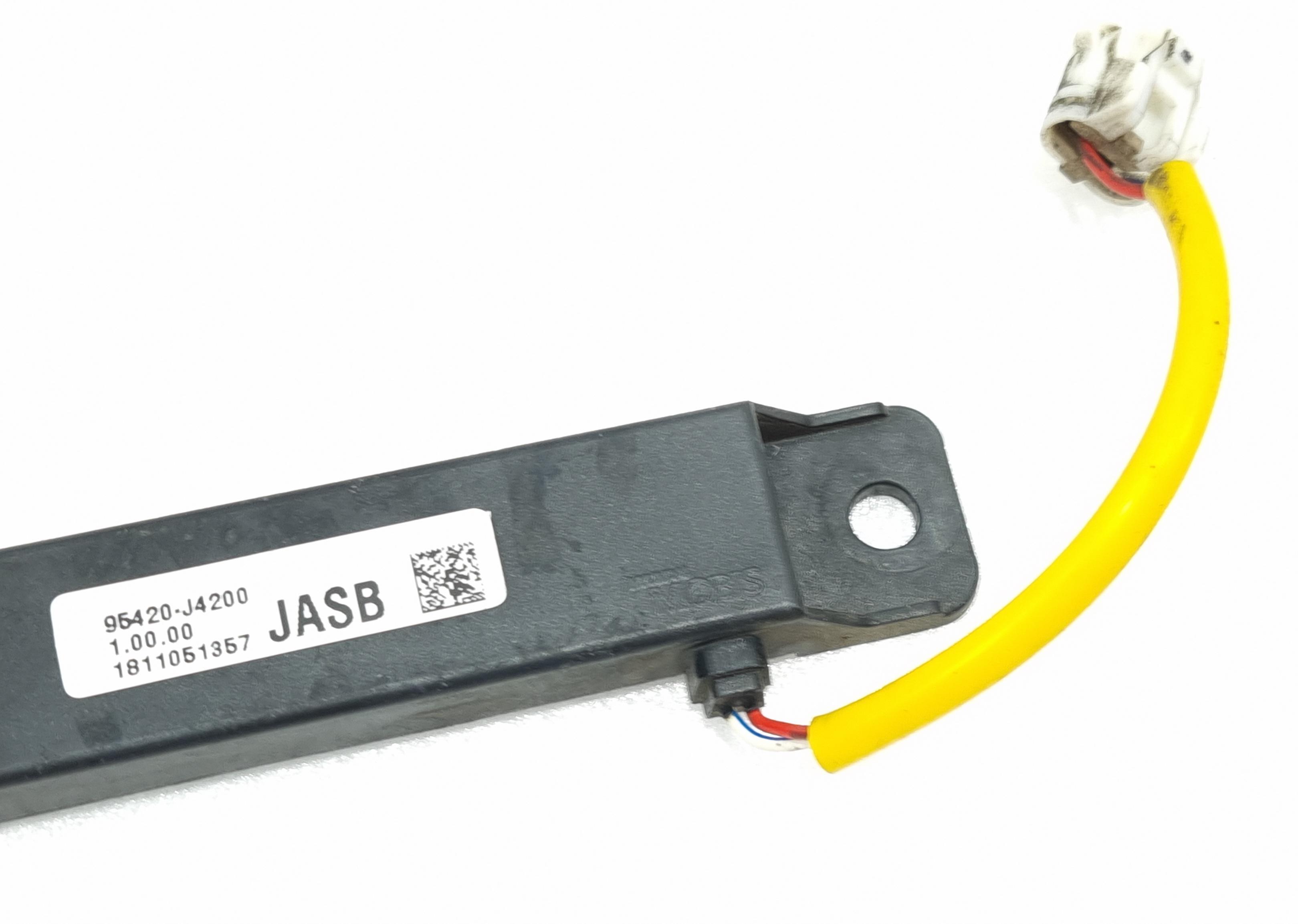 MODULO ANTENNA SMARTKEY HYUNDAI Kona Serie 95420-J4200 (17>)