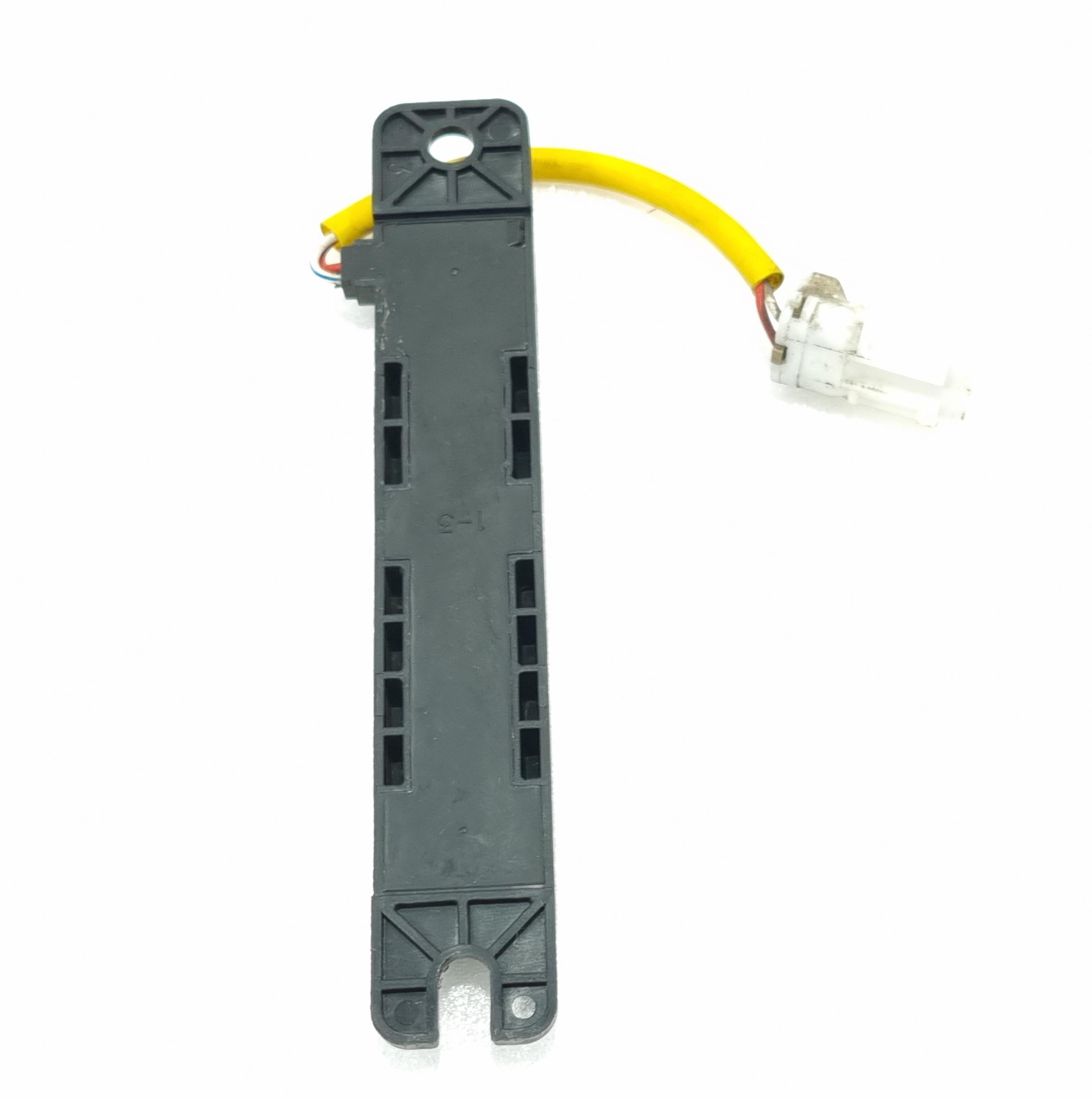 MODULO ANTENNA SMARTKEY HYUNDAI Kona Serie 95420-J4200 (17>)