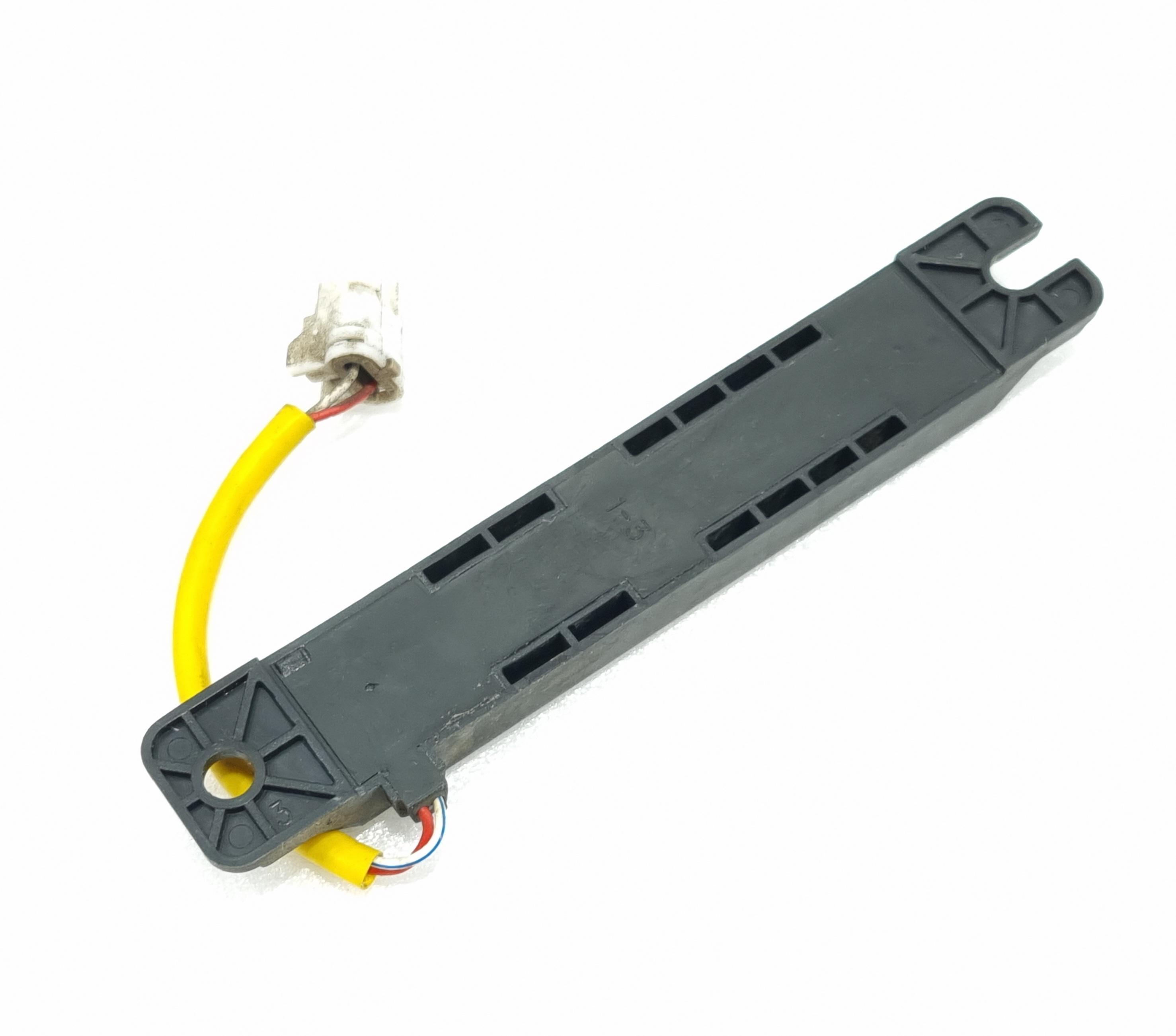 MODULO ANTENNA SMARTKEY HYUNDAI Kona Serie 95420-J4200 (17>)