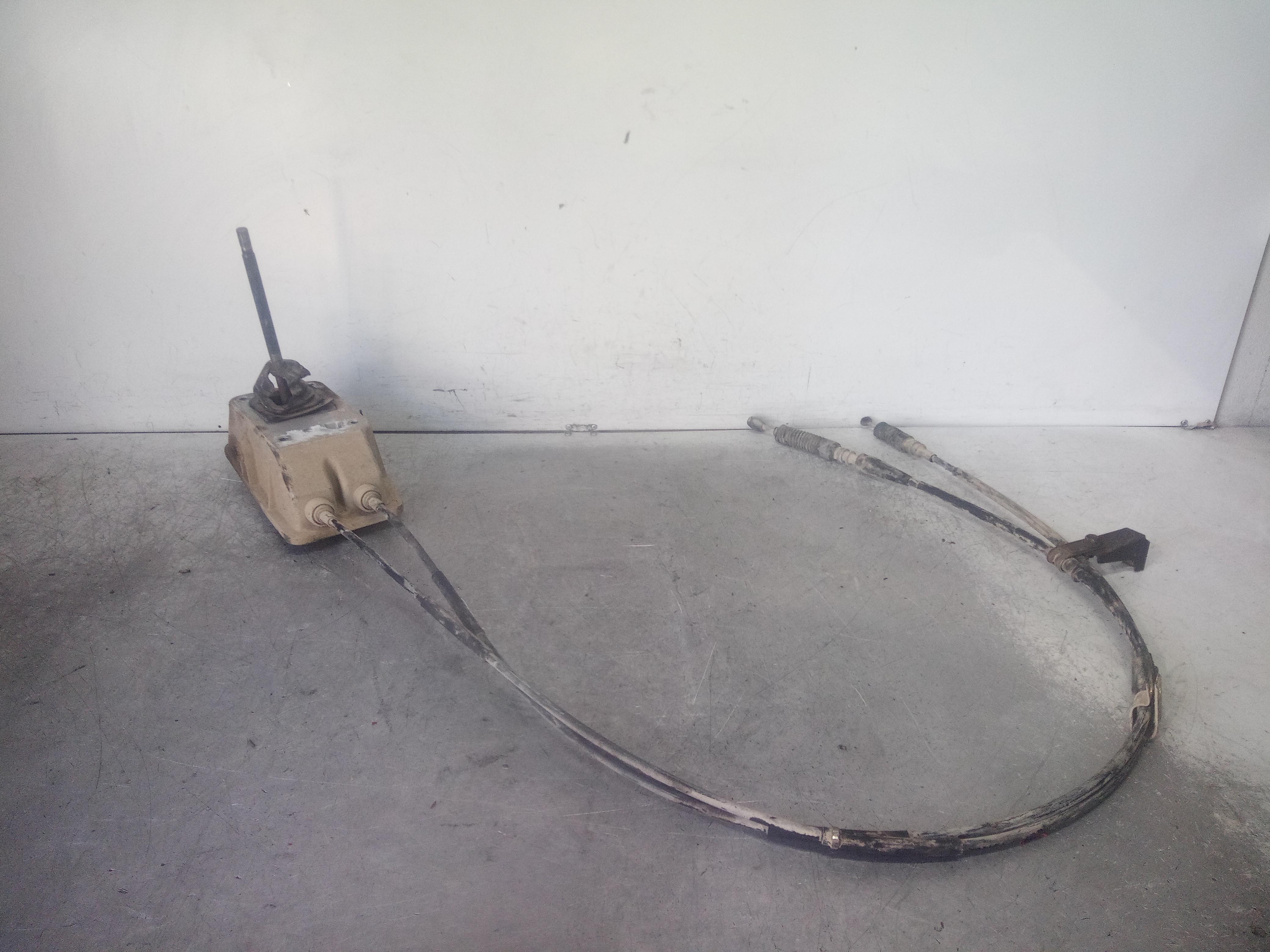 LEVA CAMBIO PIÃ CORDE DAIHATSU Terios 1Â° Serie K3-VE (97>06)