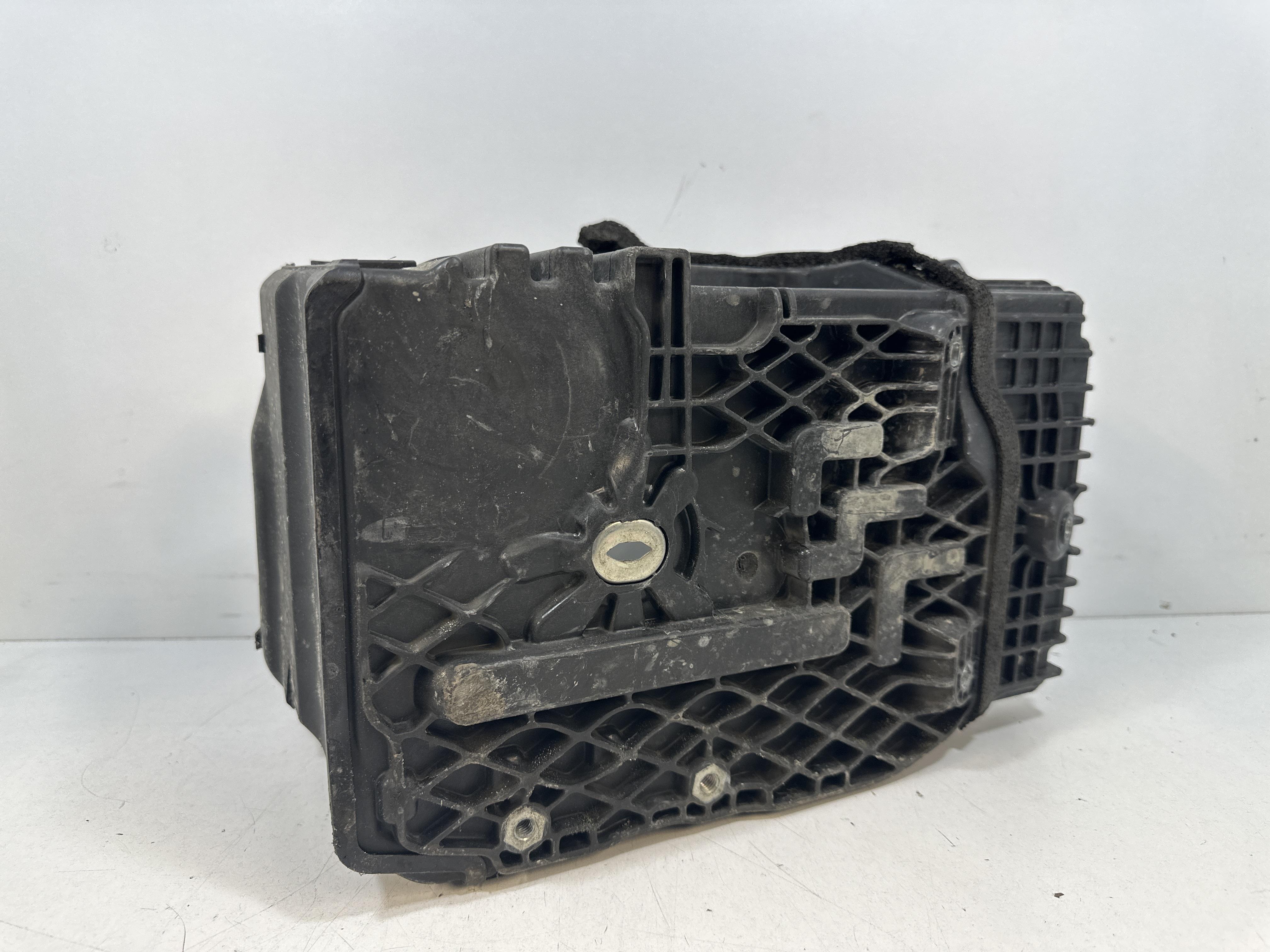 6G9N10757 COPERCHIO ALLOGGIO BATTERIA LAND ROVER Range Rover Evoque 1 ...